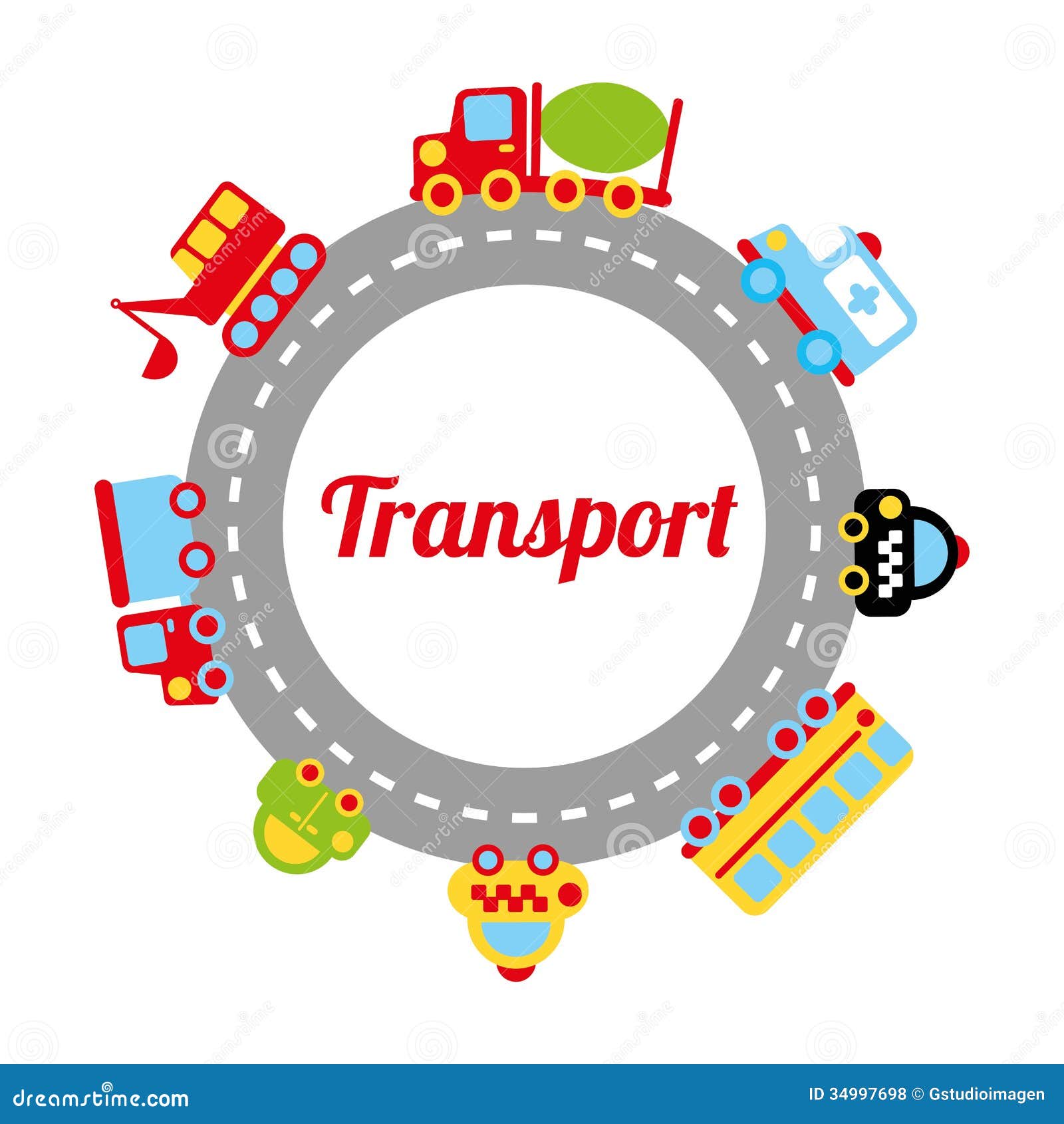 Transport design stock vector. Illustration of services - 34997698 Transport design stock vector. Illustration of services - 34997698