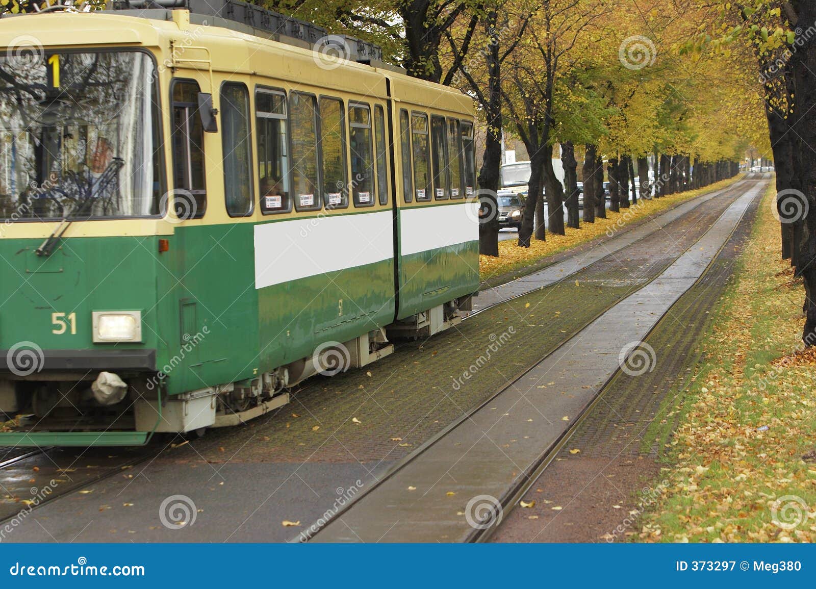 Transport en commun image stock. Image du publique, excursion - 373297