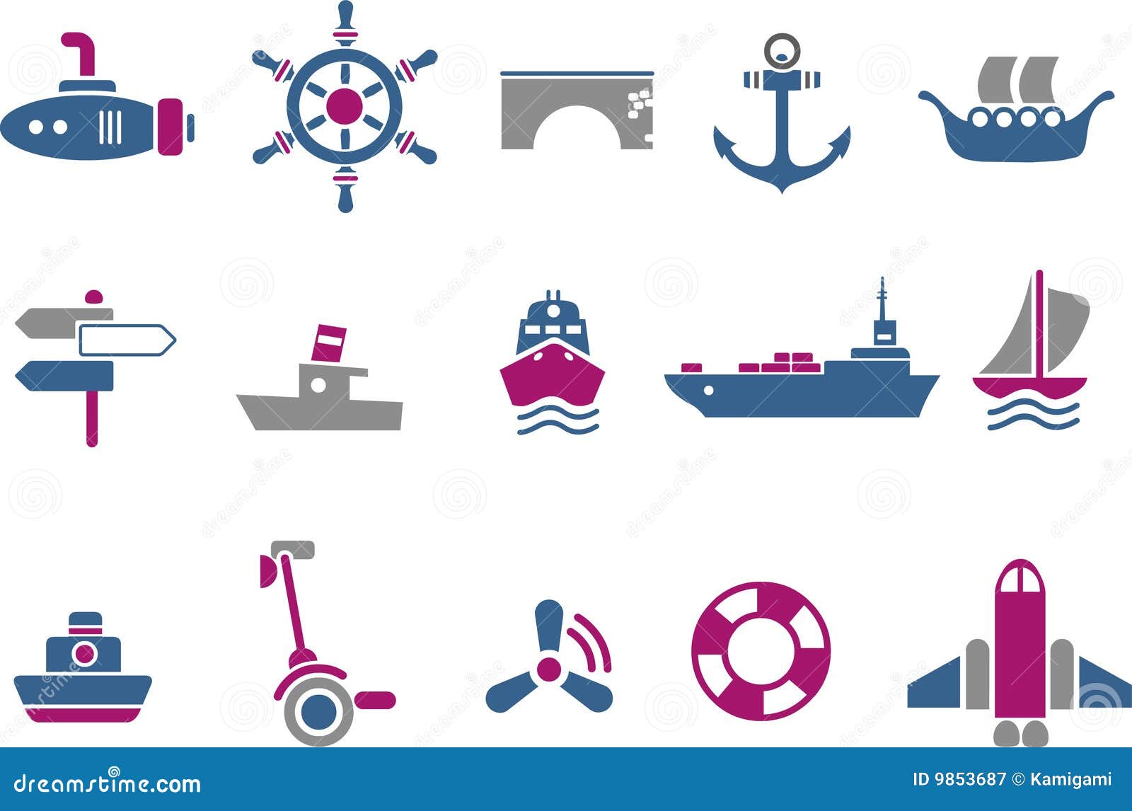 Timon Clipart And Illustrations