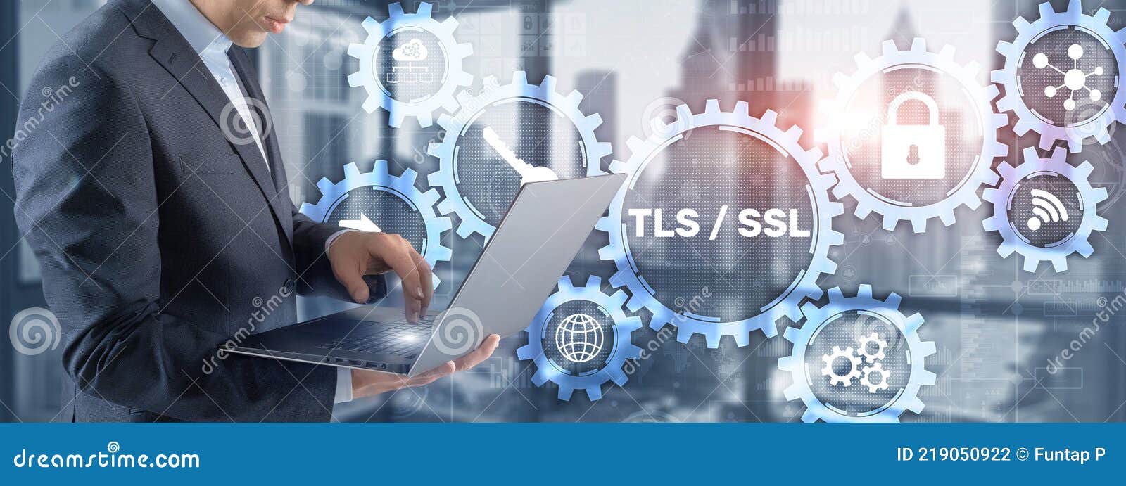 Transport Layer Security. Secure Socket Layer Stock Photo - Image of ... Transport Layer Security. Secure Socket Layer Stock Photo - Image of ...