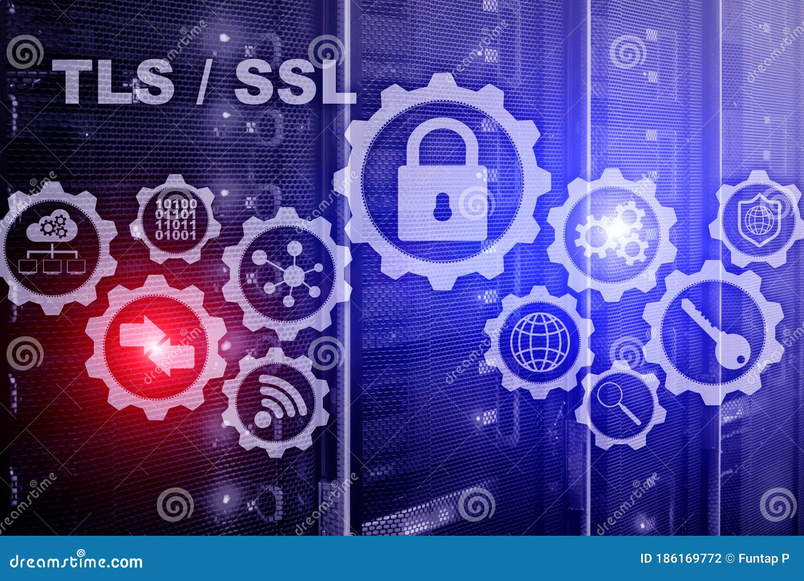 Transport Layer Security Secure Socket Layer Tls Ssl Ryptographic