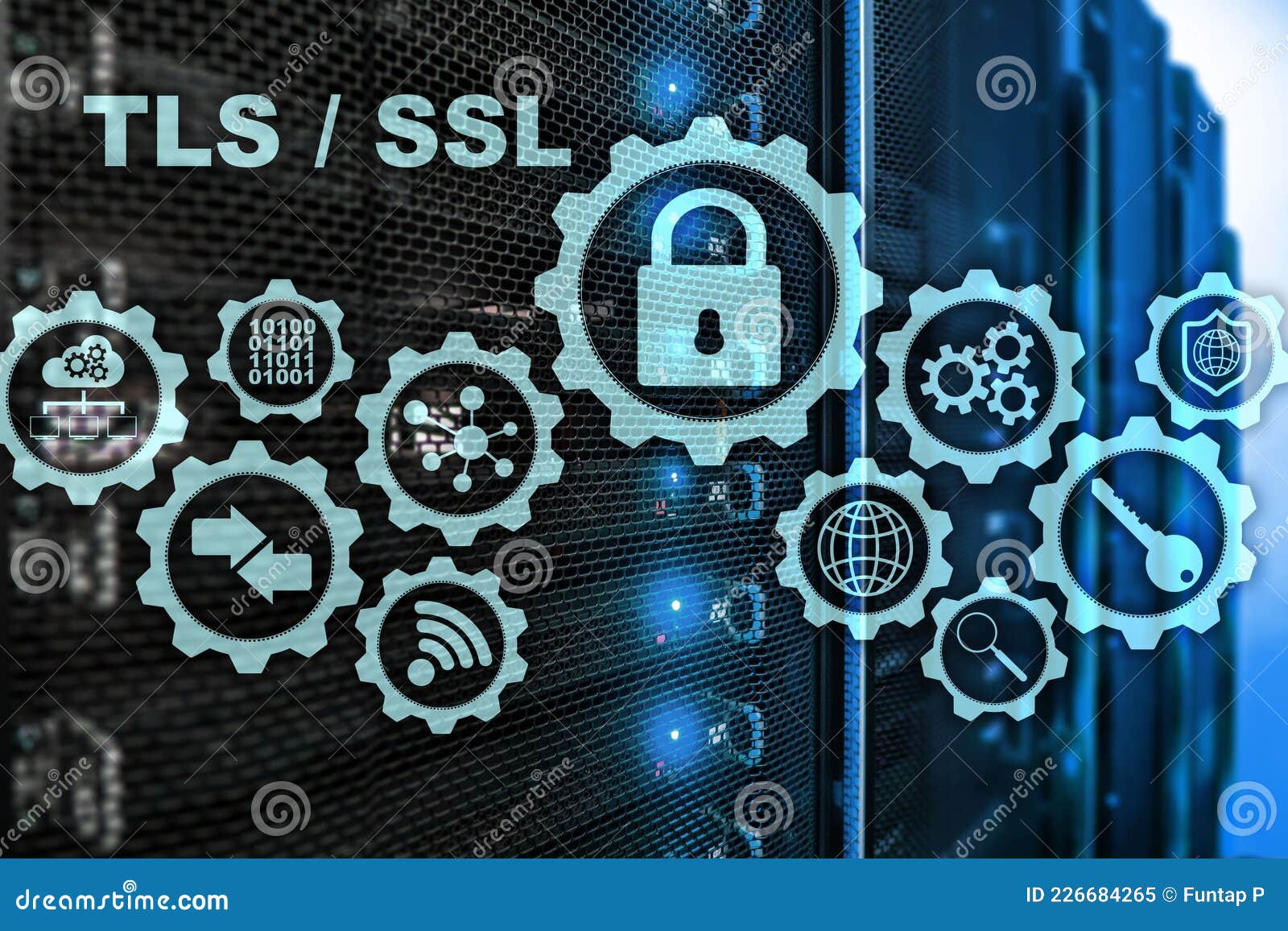 Transport Layer Security Secure Socket Layer Tls Ssl Cryptographic Protocols Provide Secured
