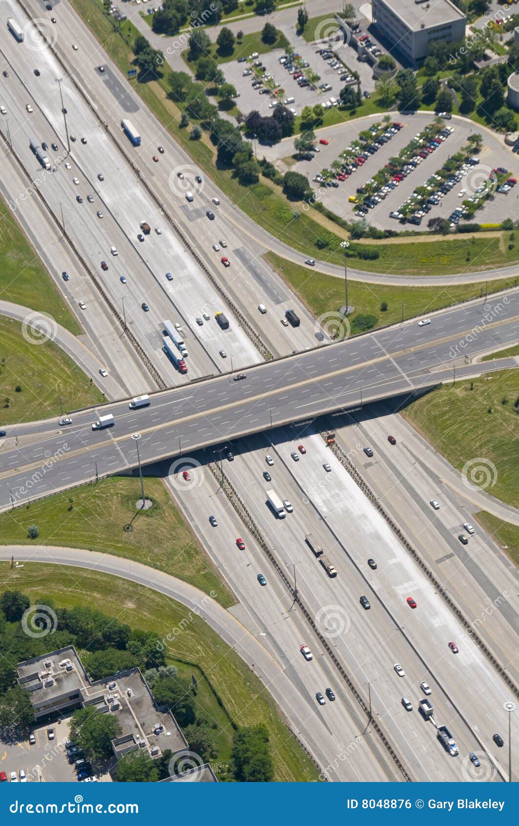 1,726 Transport Patterns Photos - Free & Royalty-Free Stock Photos from ...