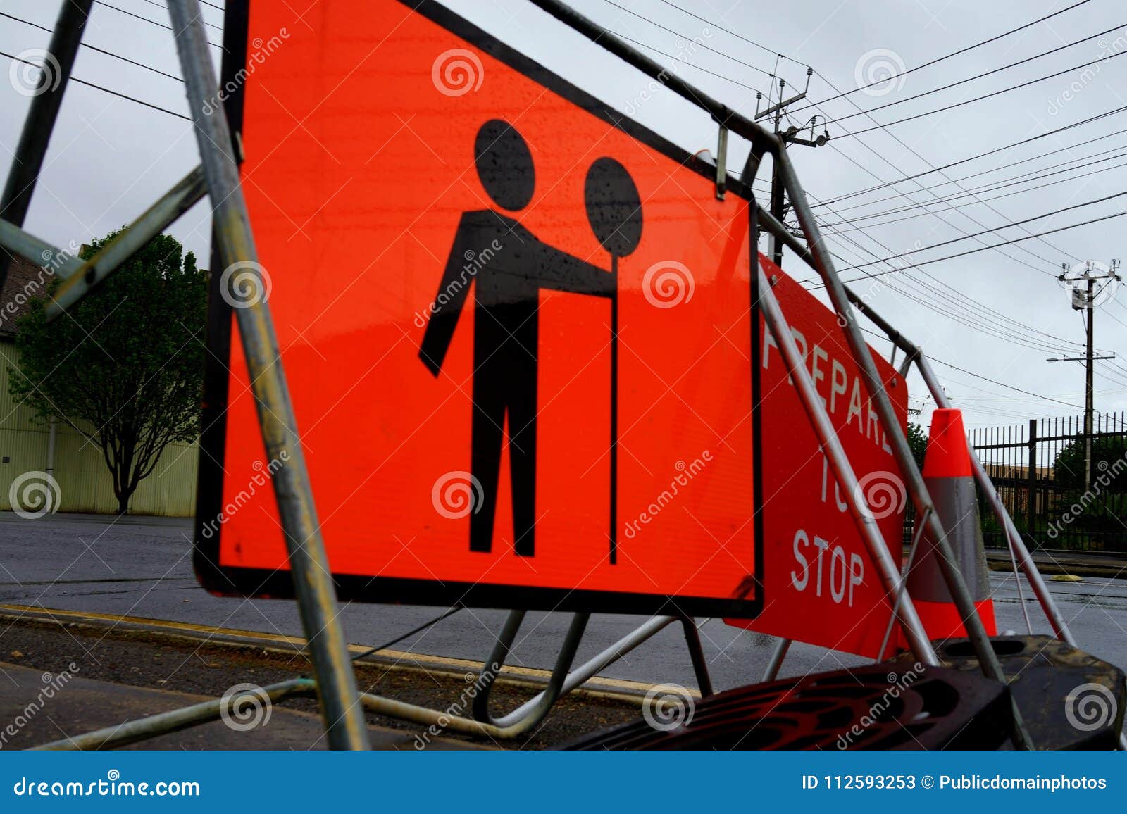 Transport, Structure, Railroad Car, Signage Picture. Image: 112593253