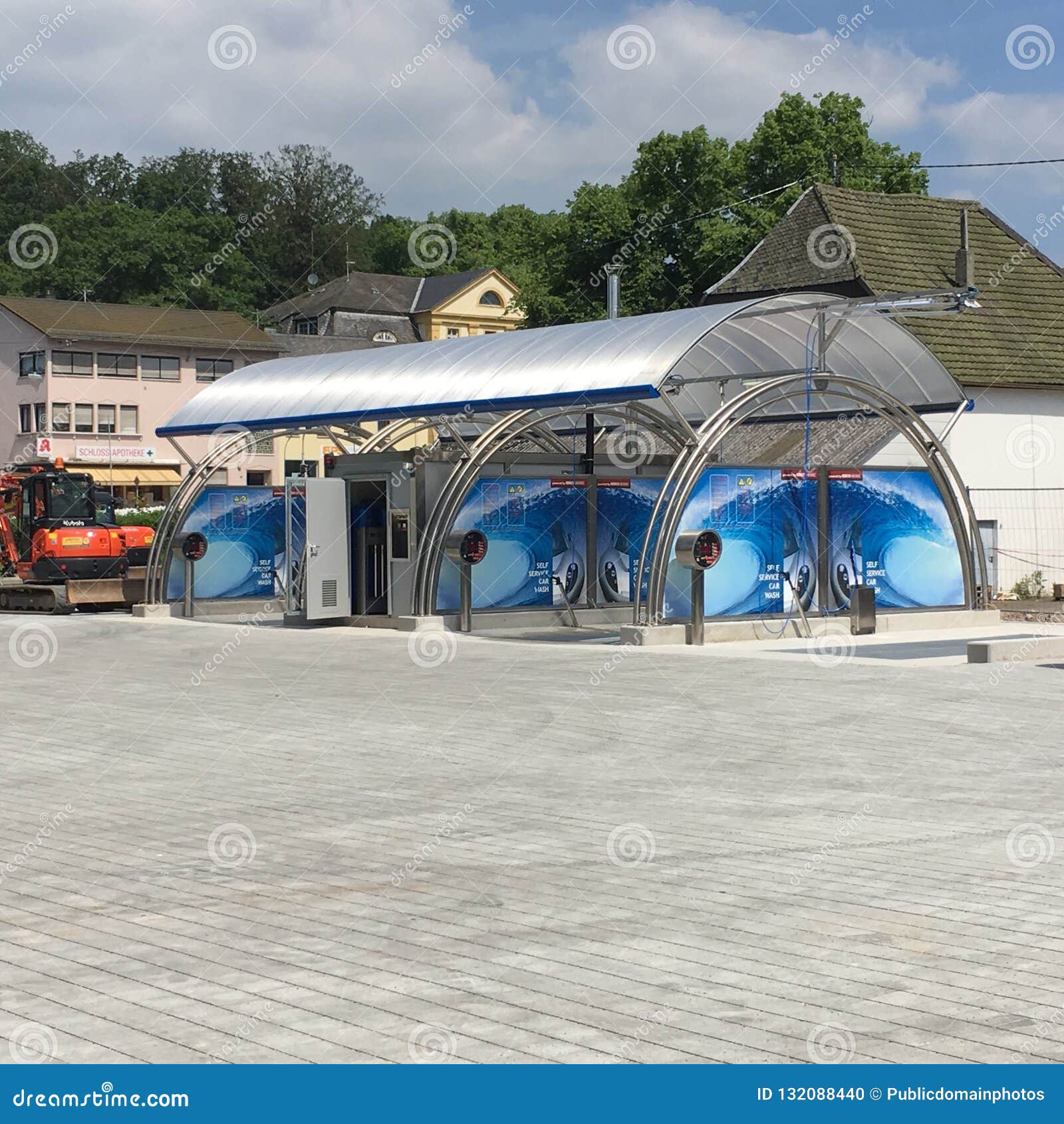 Transport, Structure, Vehicle, Automotive Exterior Picture. Image ...