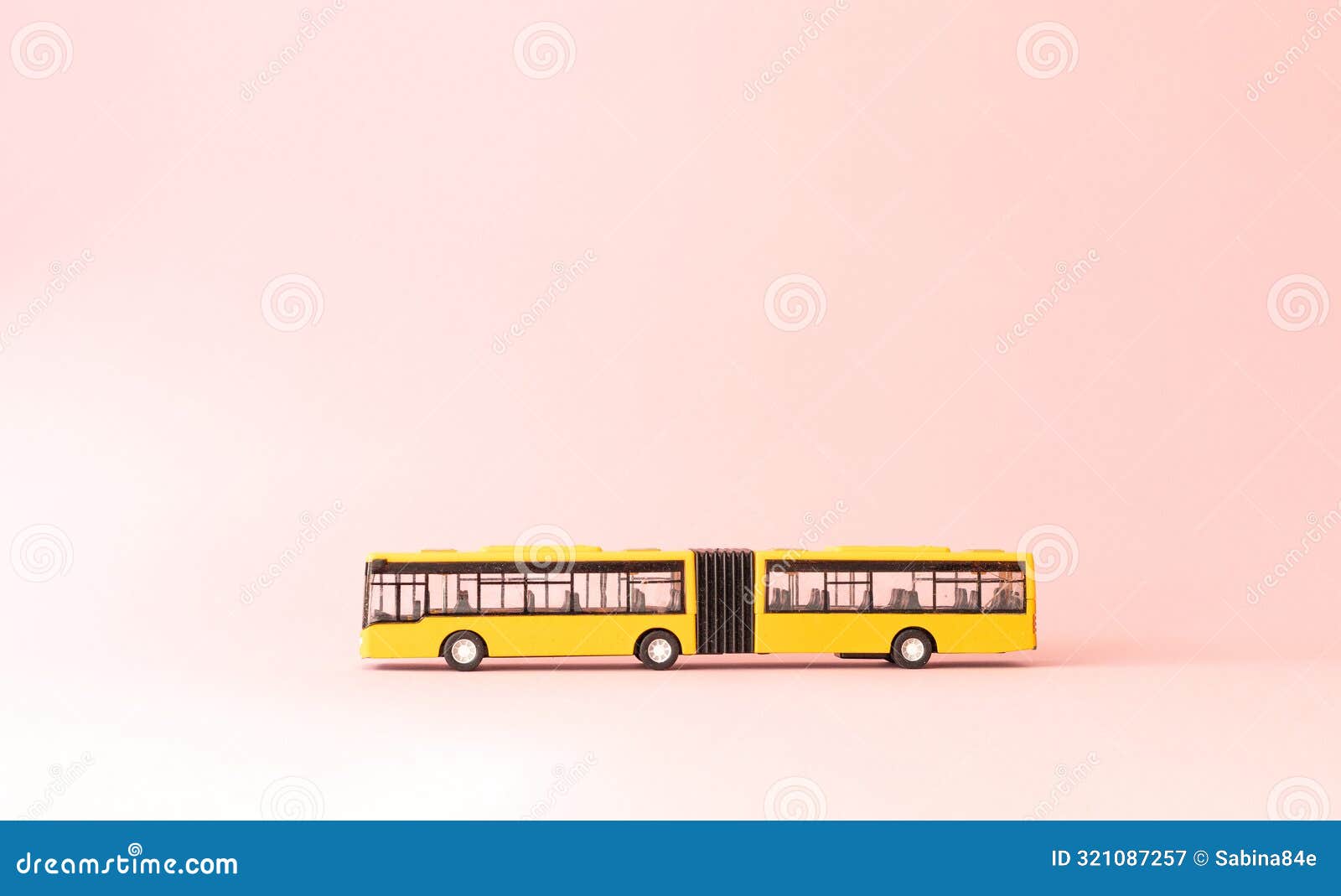 Transport, Yellow Bus, Public Transport Stock Image - Image of college ...