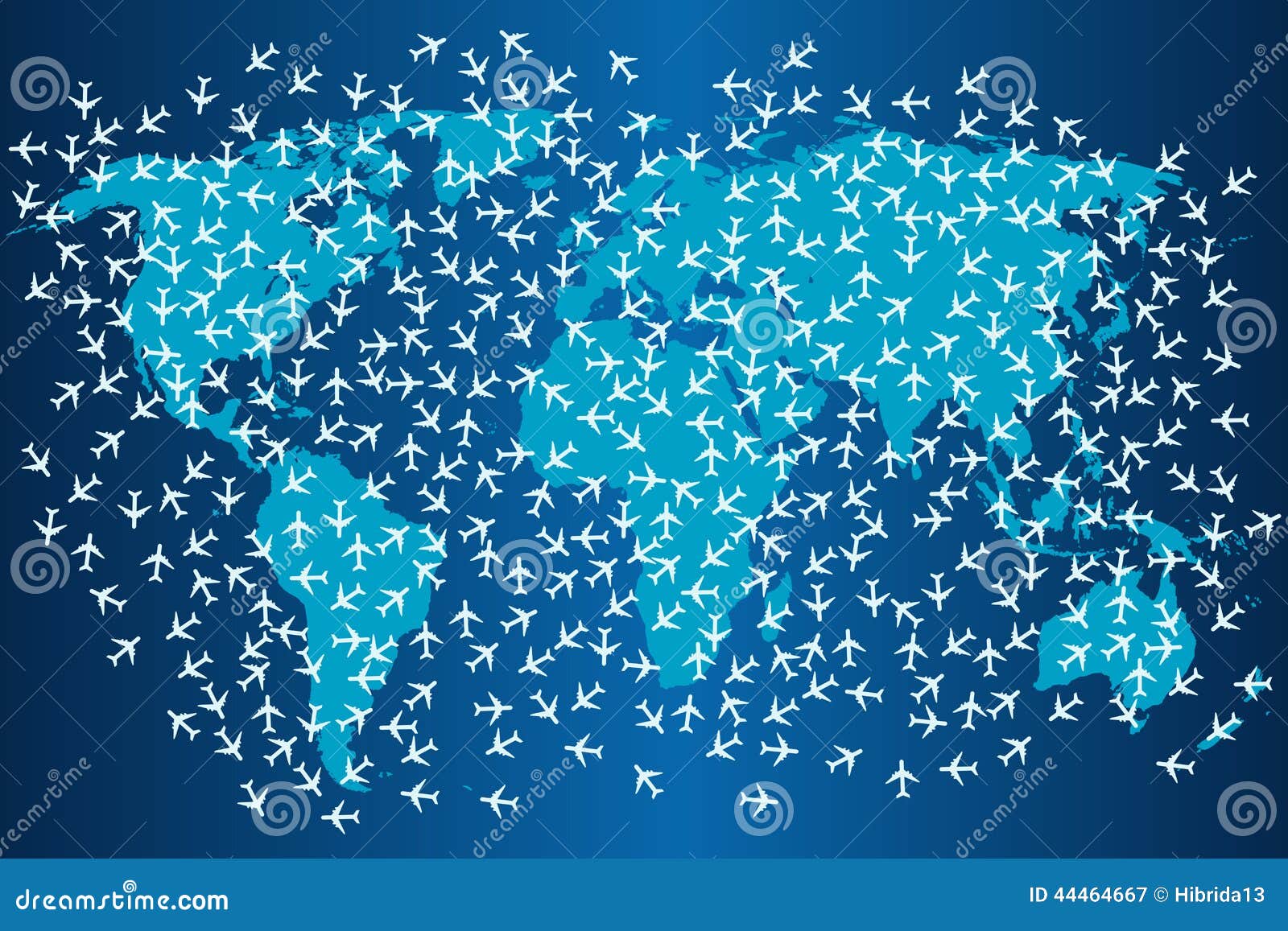 Airplane Flights Information Vertical Timeline Infographics Vector ...
