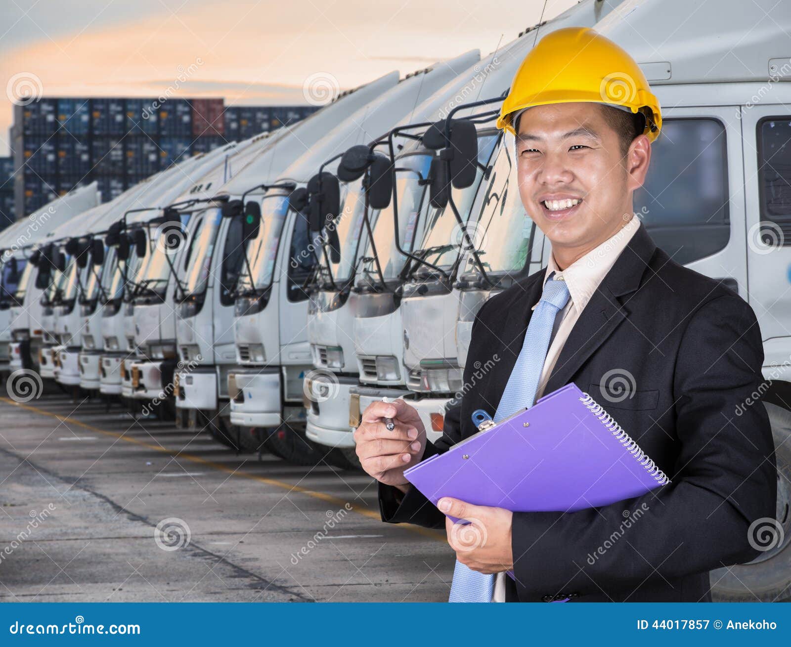 Transportation engineer stock image. Image of line, factory - 44017857