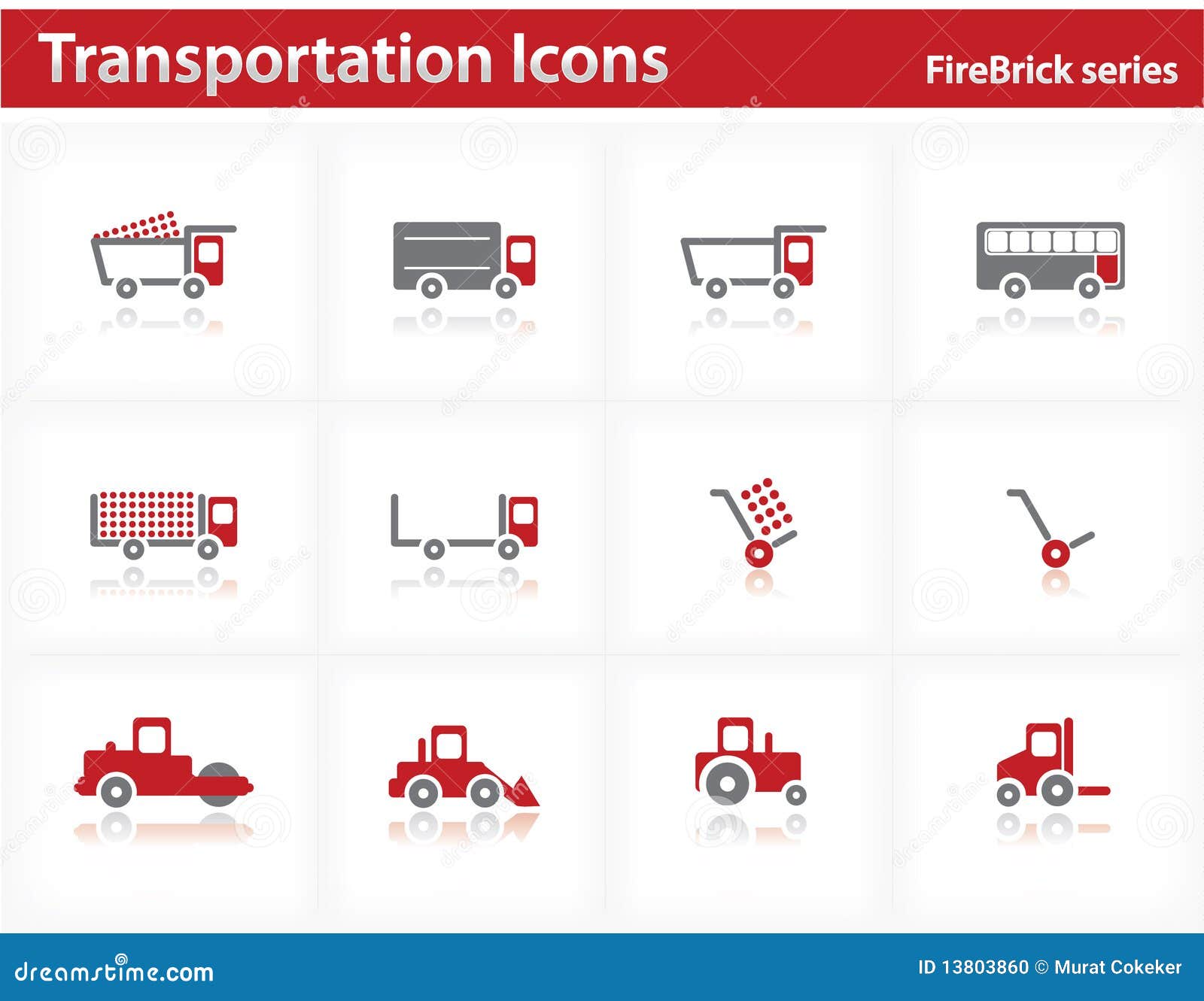 Firebrick Series Stock Illustrations – 19 Firebrick Series Stock ...