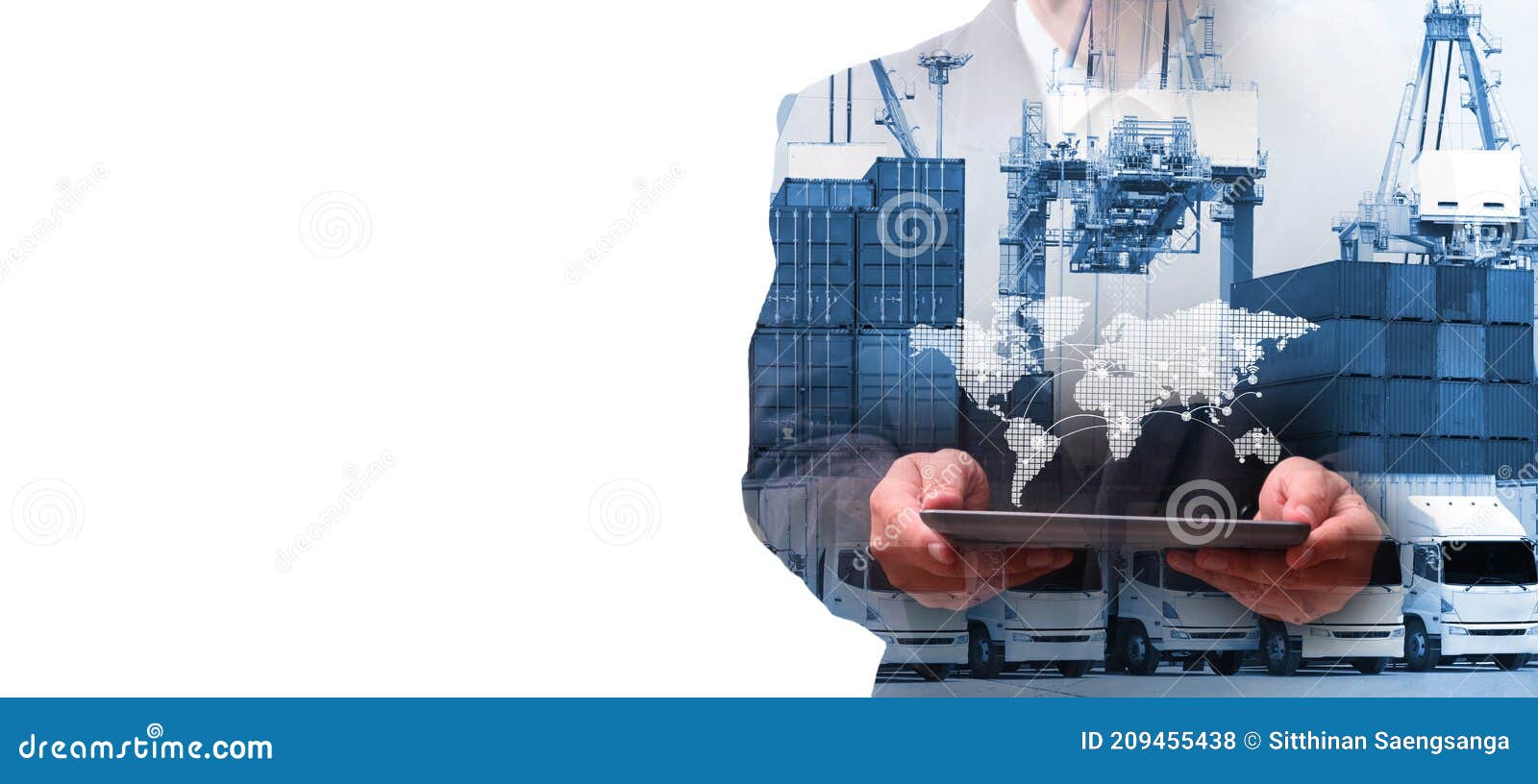 Royalty Free Images, Cartoons, Illustrations And Photos Designed By ...