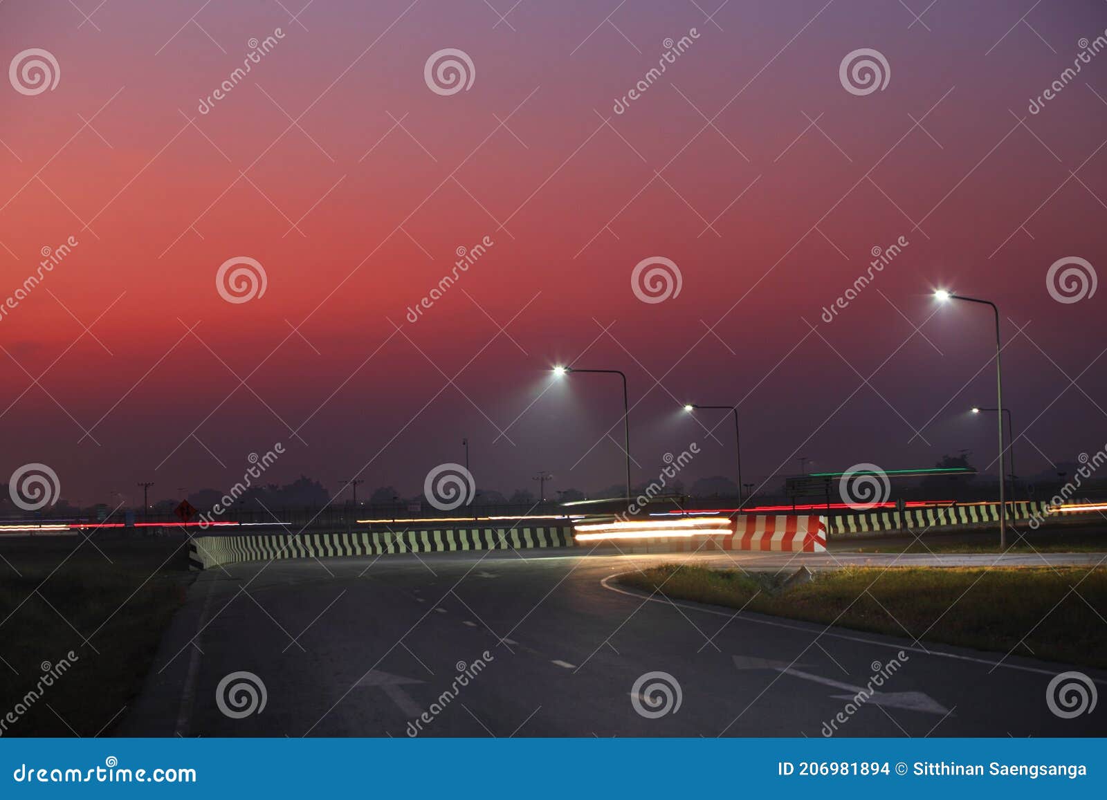 Transportation, Import-export and Logistics Concept, Stock Photo ...