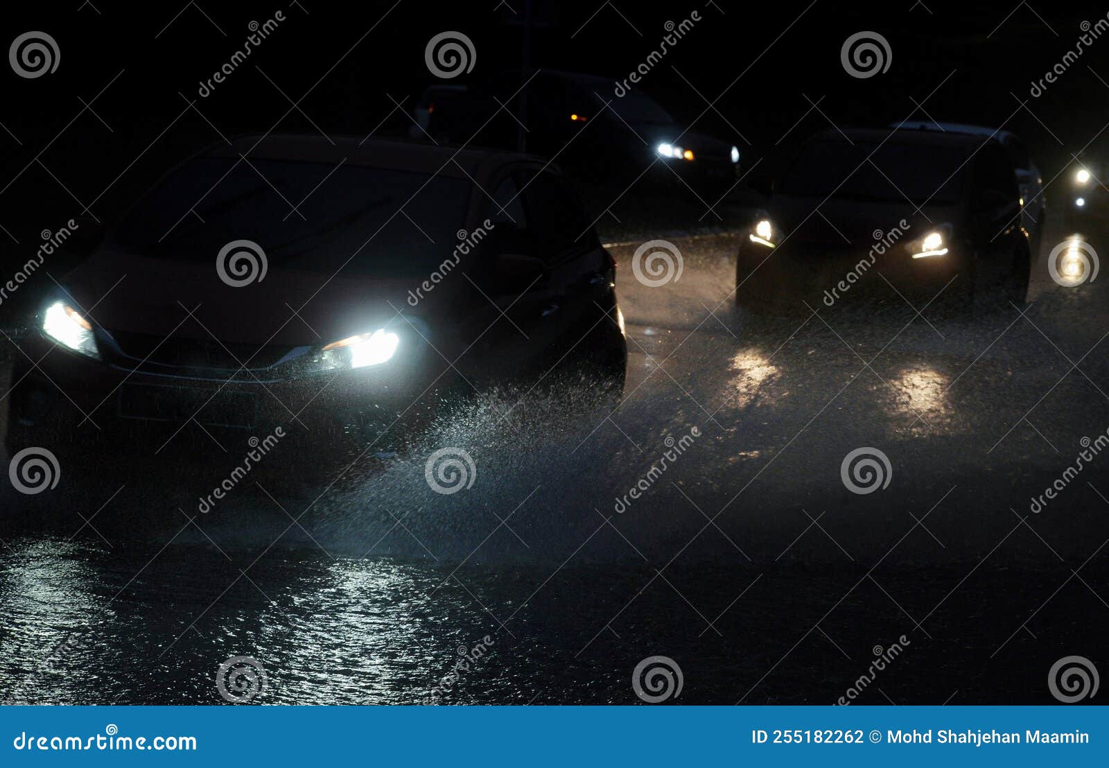 Transportation and objects stock photo. Image of background - 255182262