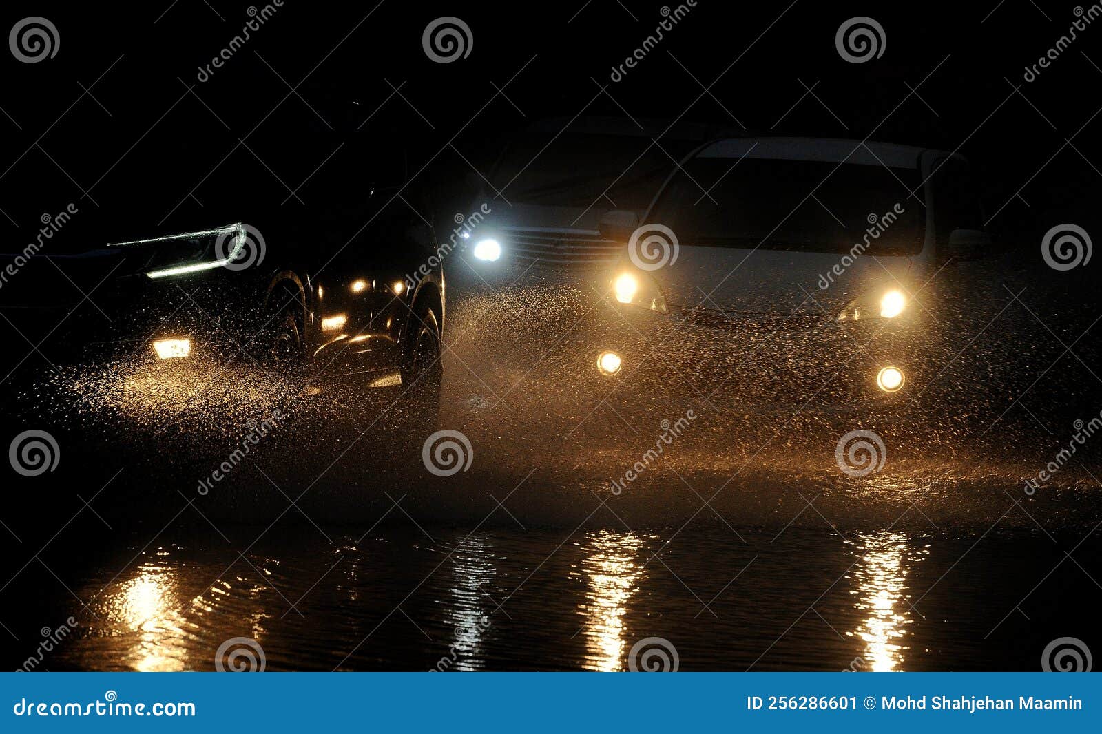 Transportation and objects stock image. Image of wading - 256286601