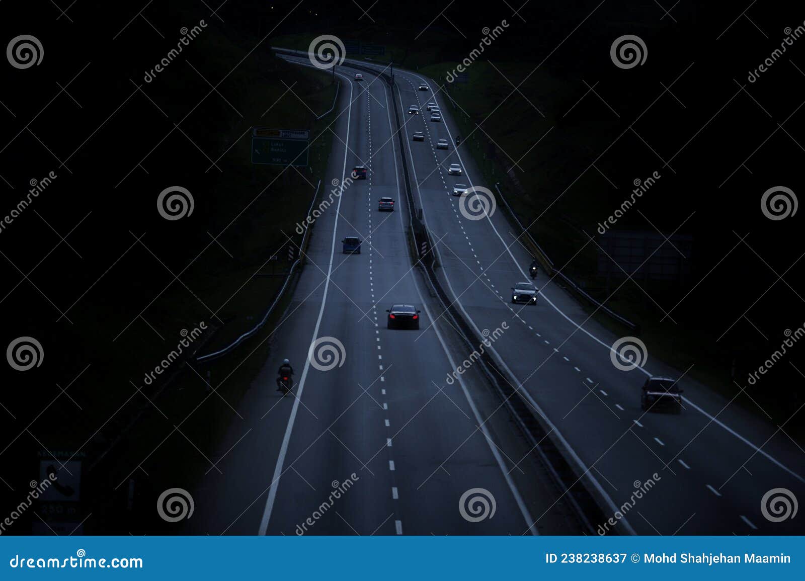 Transportation and objects stock image. Image of light - 238238637