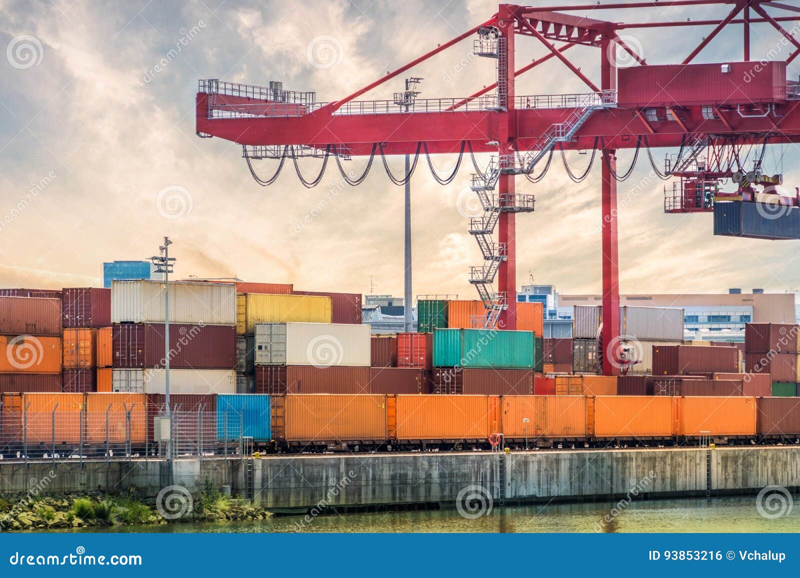 Ibc Containers Stock Photo | CartoonDealer.com #183827808