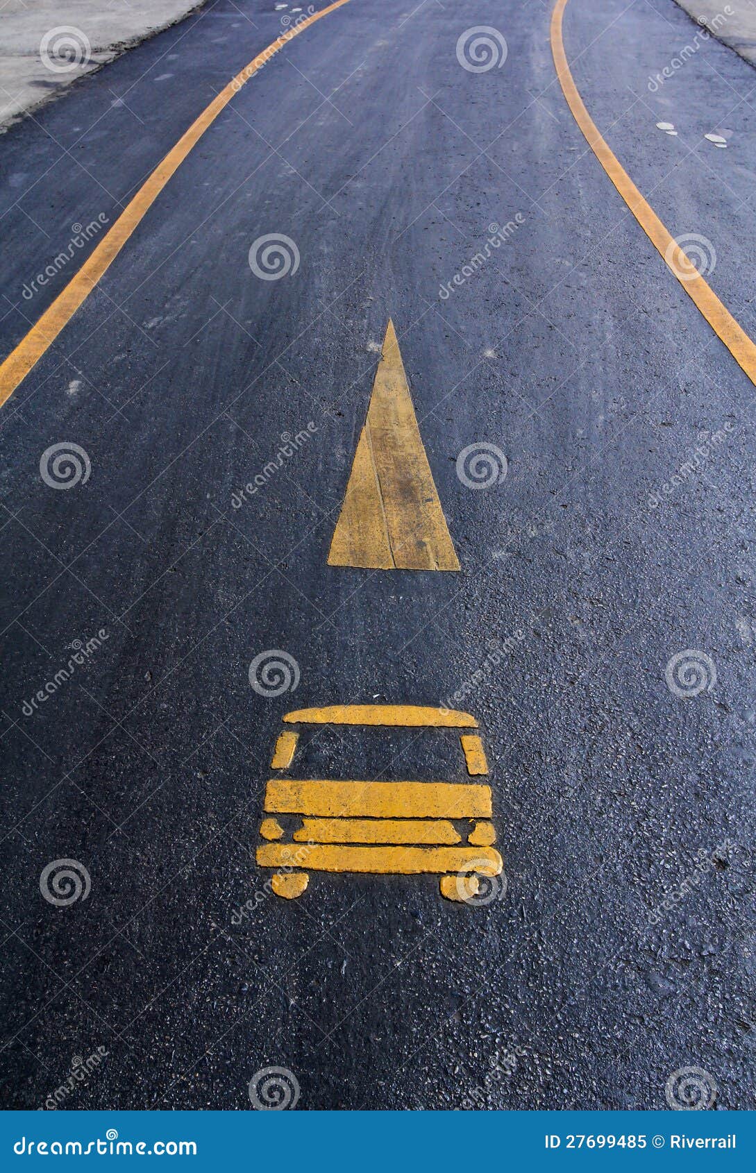 Transportation sign stock image. Image of caddy, hobby - 27699485