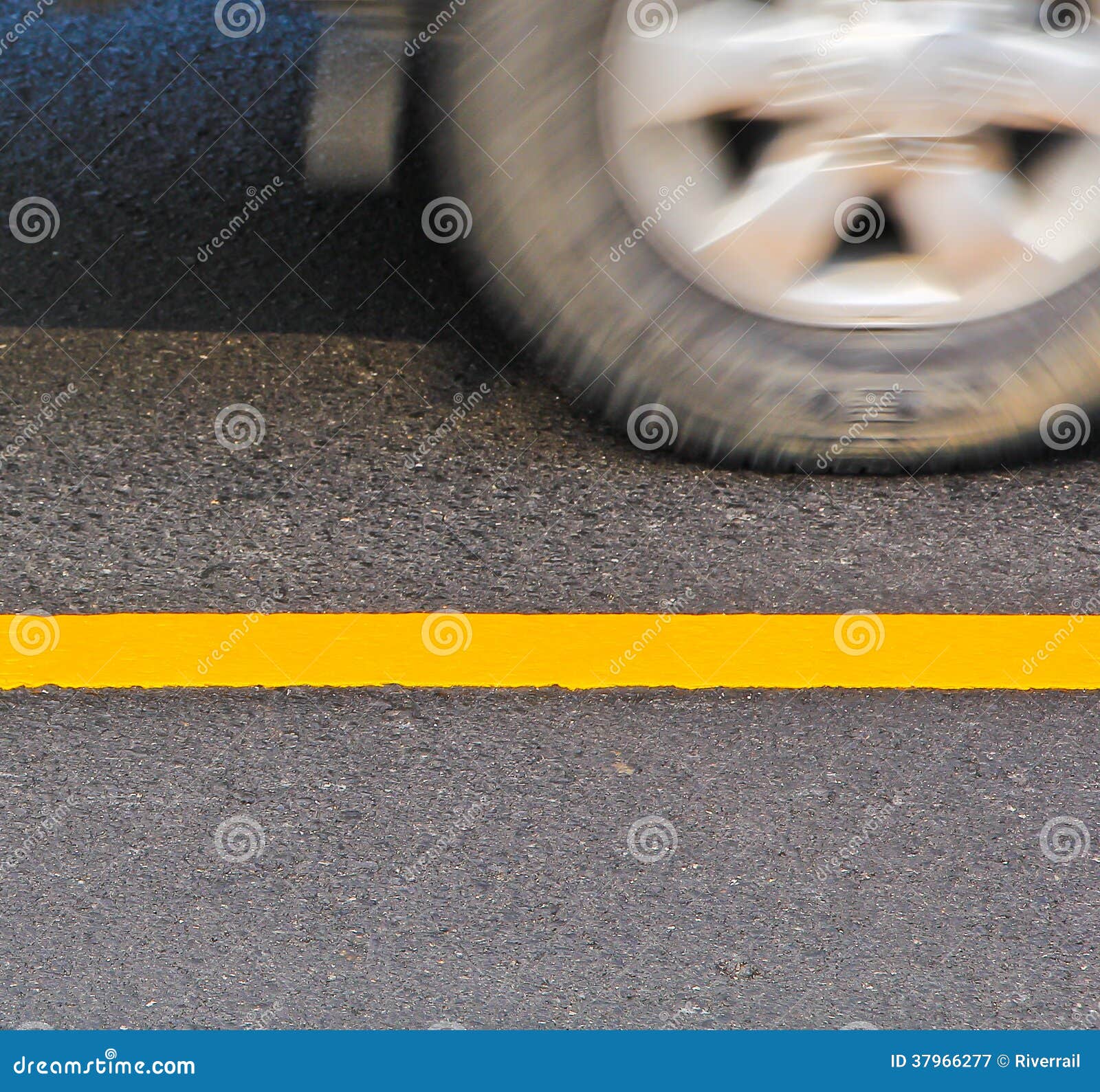 Transportation sign stock image. Image of paint, background - 37966277