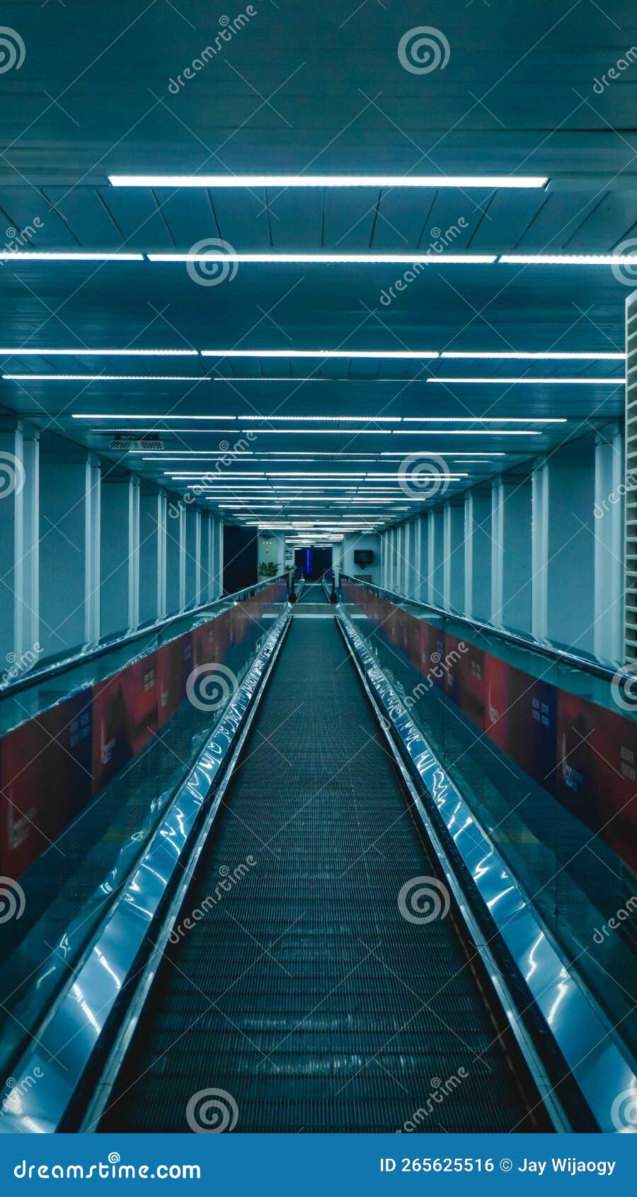 Transportation, Stairs Nice Tone Stock Photo - Image of blue, tone ...