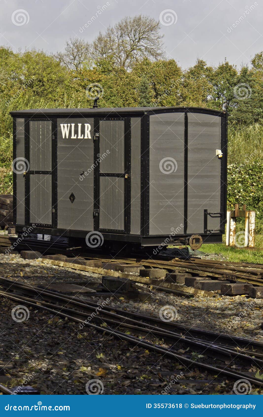 Transporte de WLLR foto de stock. Imagem de velho, torre - 35573618
