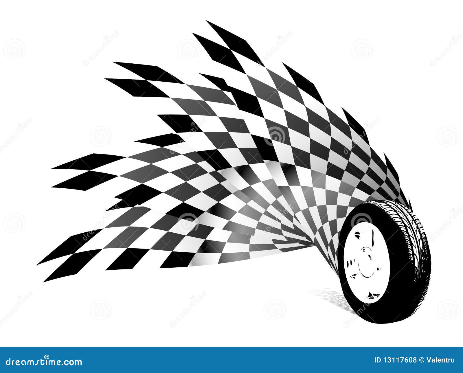 Charroi Stock Illustrations, Vecteurs, & Clipart – (1,432 Stock ...