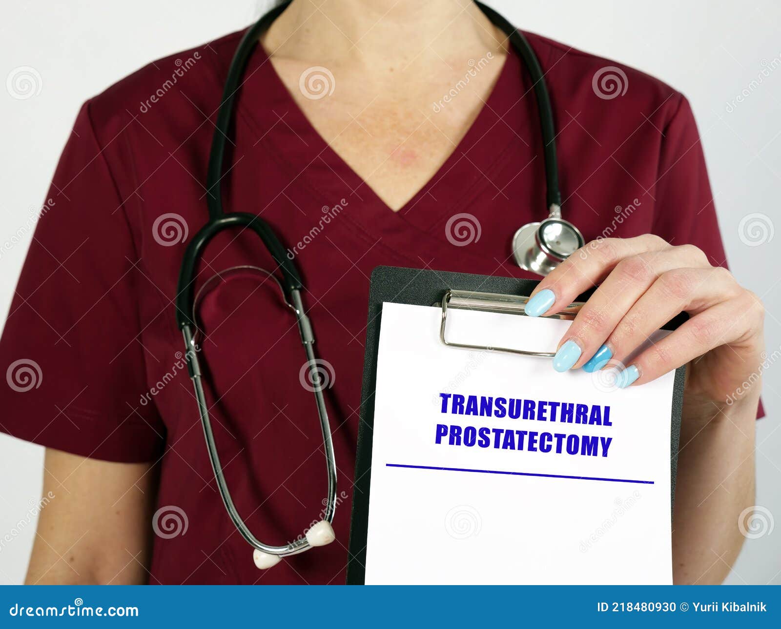 Transurethral Prostatectomy Stock Photos - Free & Royalty-Free Stock ...