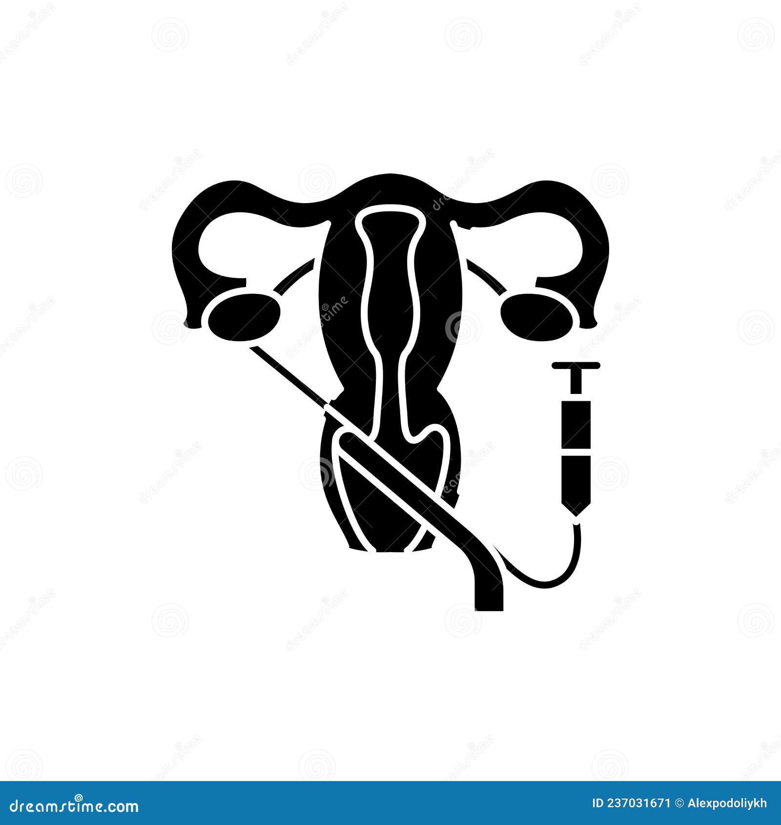 Egg Retrieval And Transvaginal Oocyte Extraction From Ovaries, In Vitro ... Egg Retrieval And Transvaginal Oocyte Extraction From Ovaries, In Vitro ...