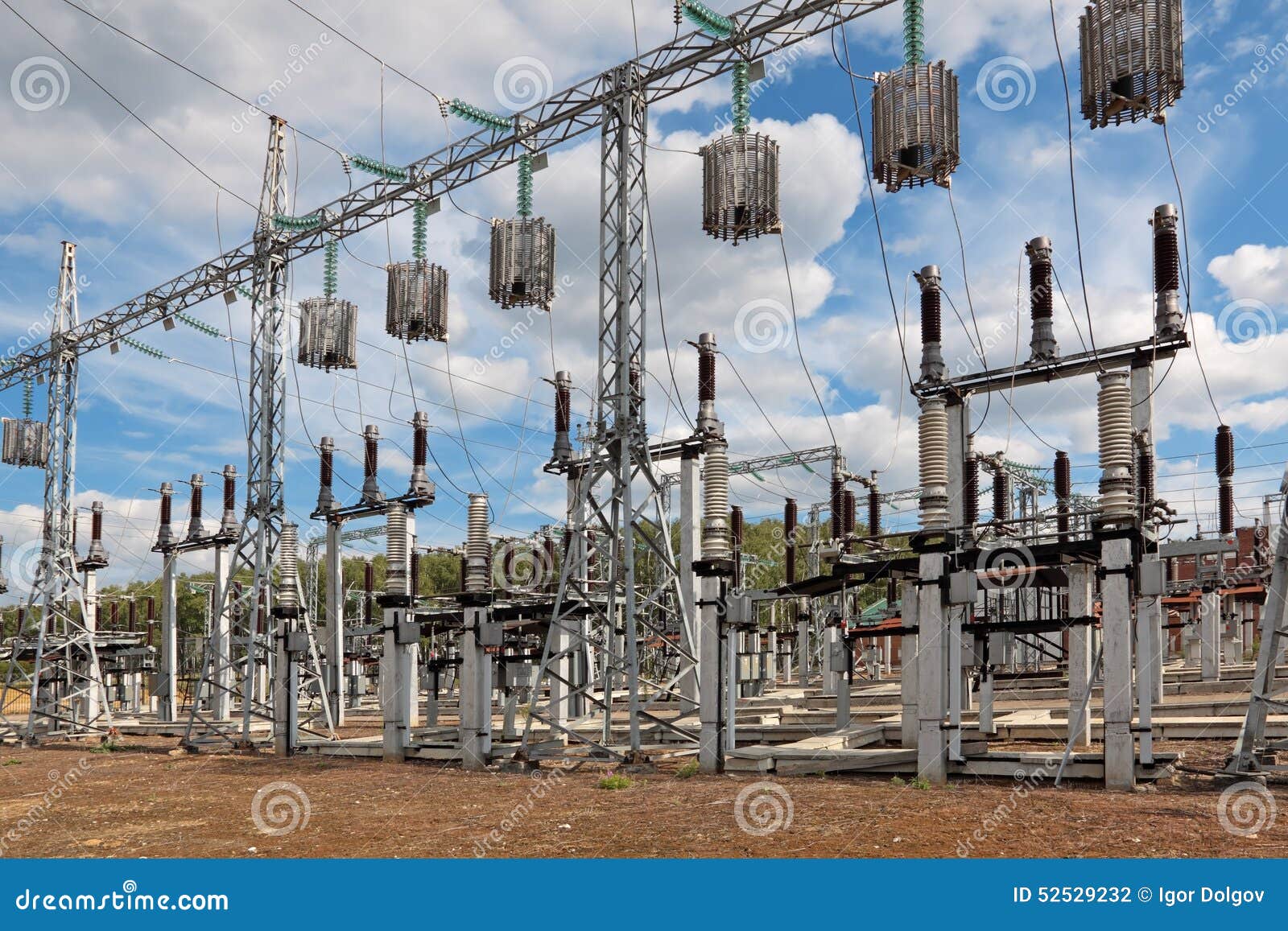 Trap-lining stock photo. Image of generation, feeding - 52529232