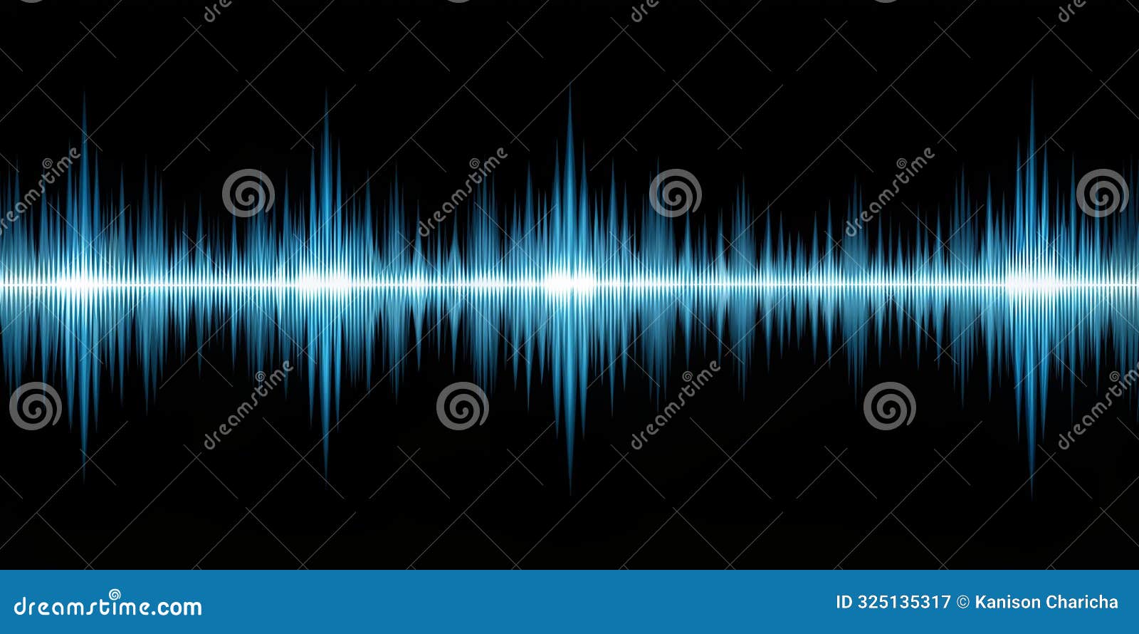 Trap Loop Sample Sound Wave Get Free Audio Loop and Samples Heat Engine ...