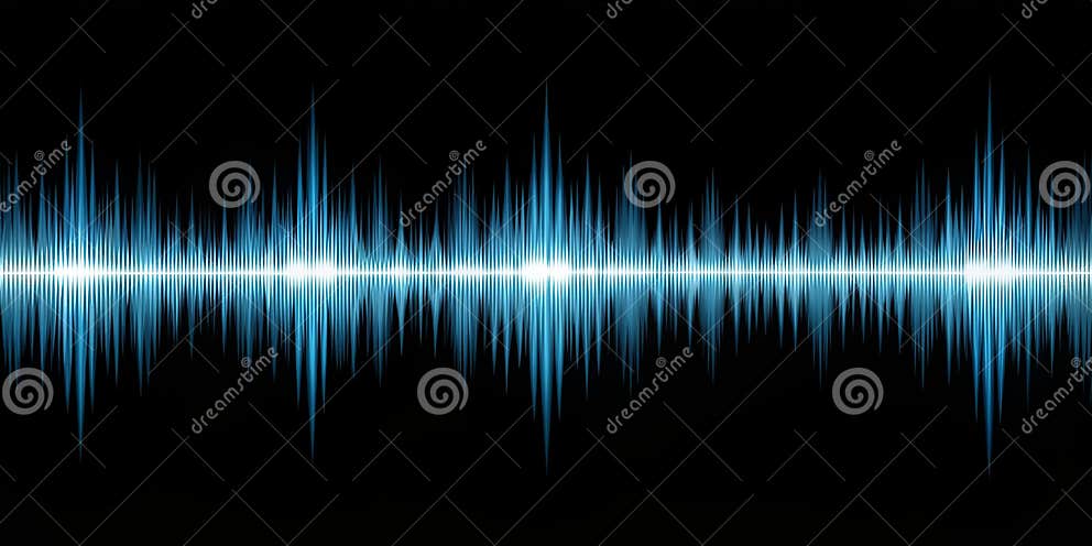 Trap Loop Sample Sound Wave Get Free Audio Loop and Samples Heat Engine ...