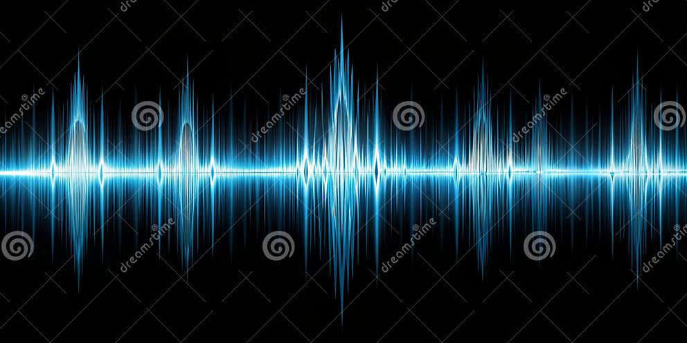 Trap Loop Sample Sound Wave Get Free Audio Loop and Samples Heat Engine ...