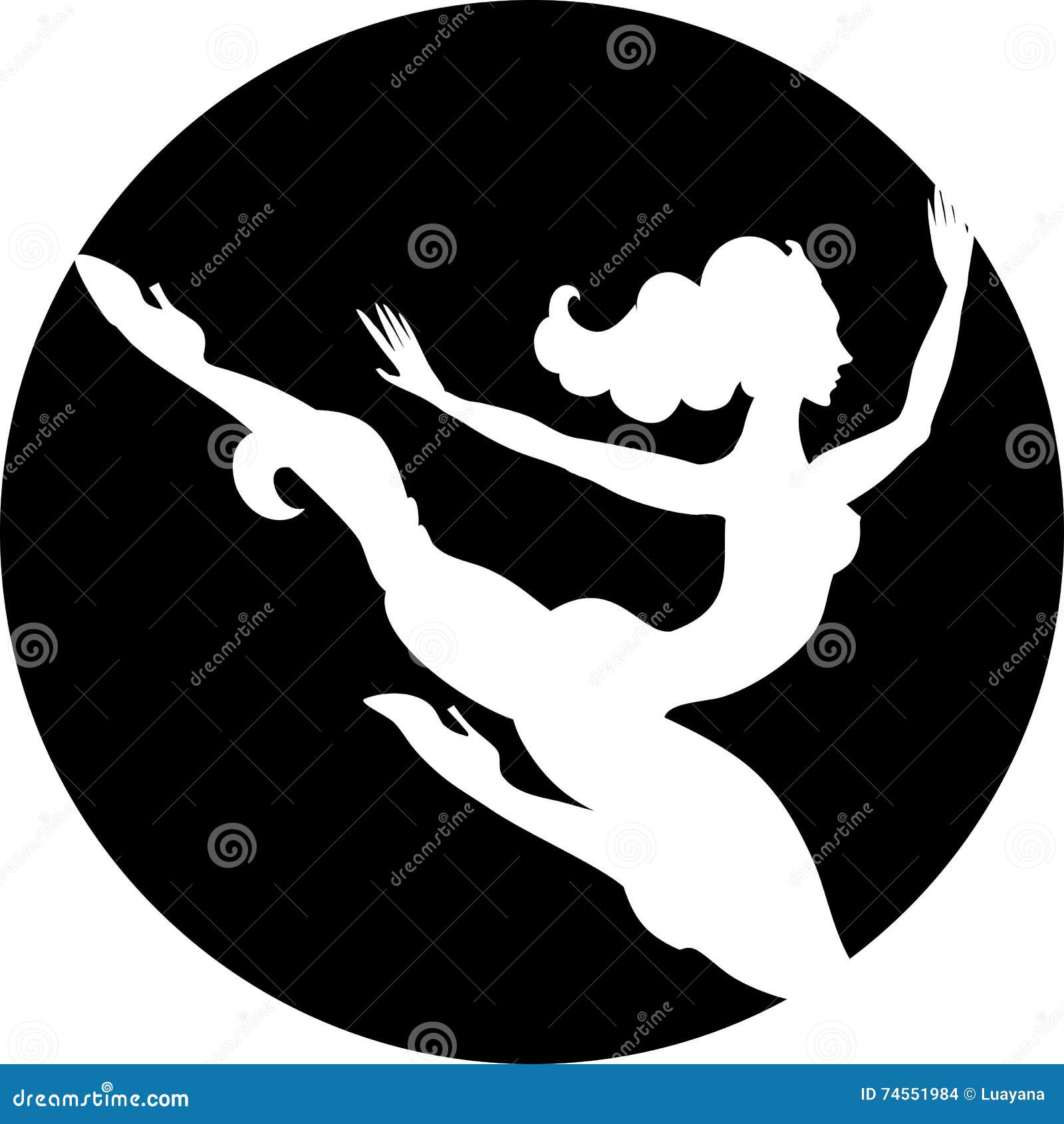 Trapeze Cartoons, Illustrations & Vector Stock Images - 3859 Pictures ...