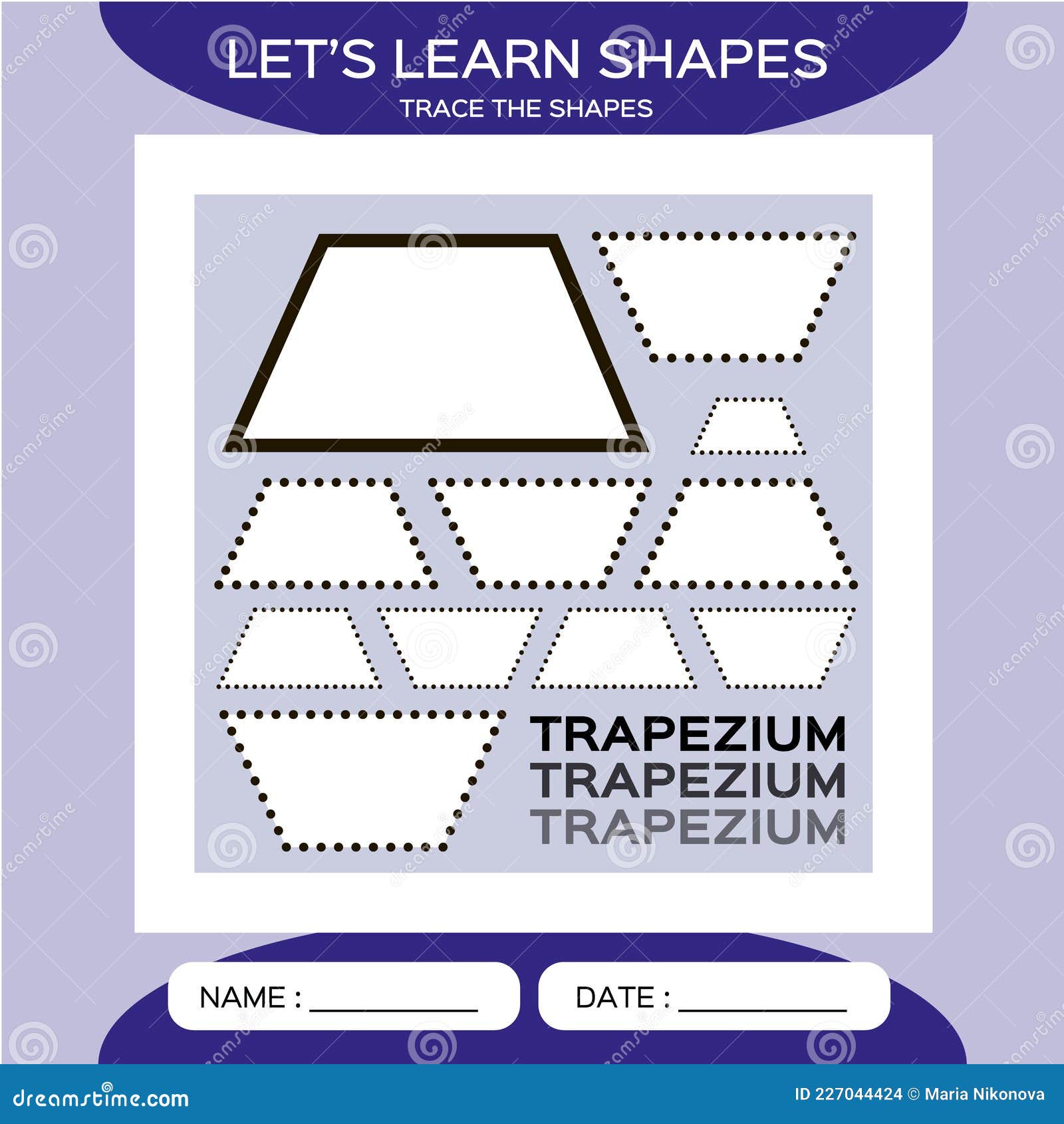 Trace And Write. Number 14. Handwriting Practice. Learning Numbers For ... Trace And Write. Number 14. Handwriting Practice. Learning Numbers For ...