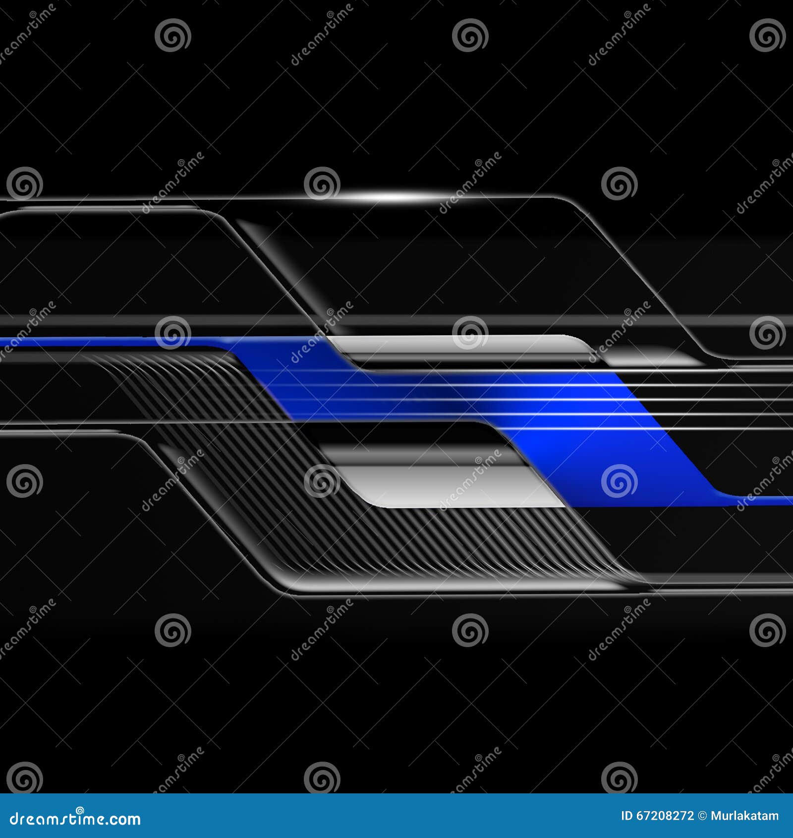 Trapezium Royalty-Free Stock Image | CartoonDealer.com #67208272