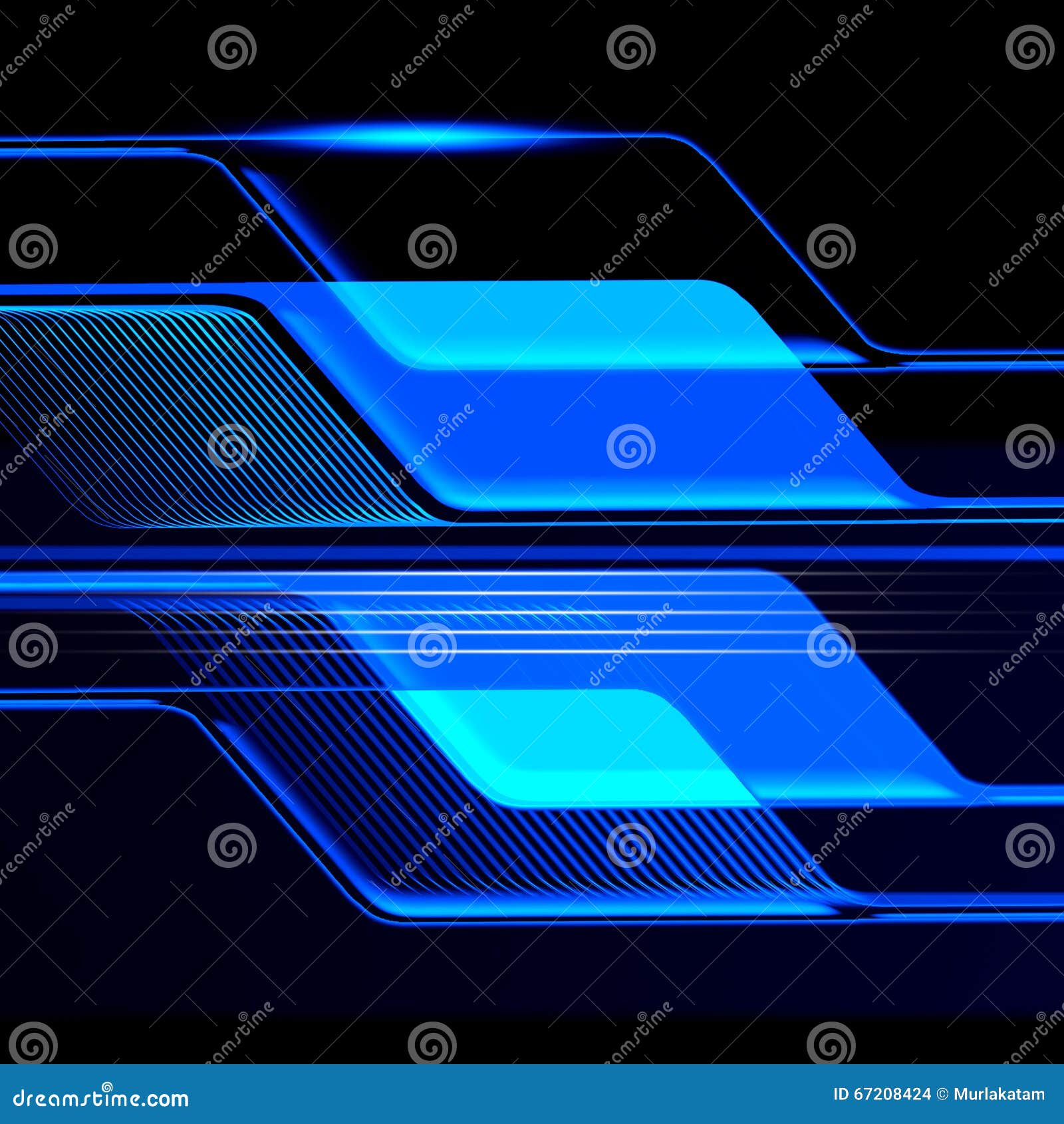 Trapezium Royalty-Free Stock Image | CartoonDealer.com #67208272