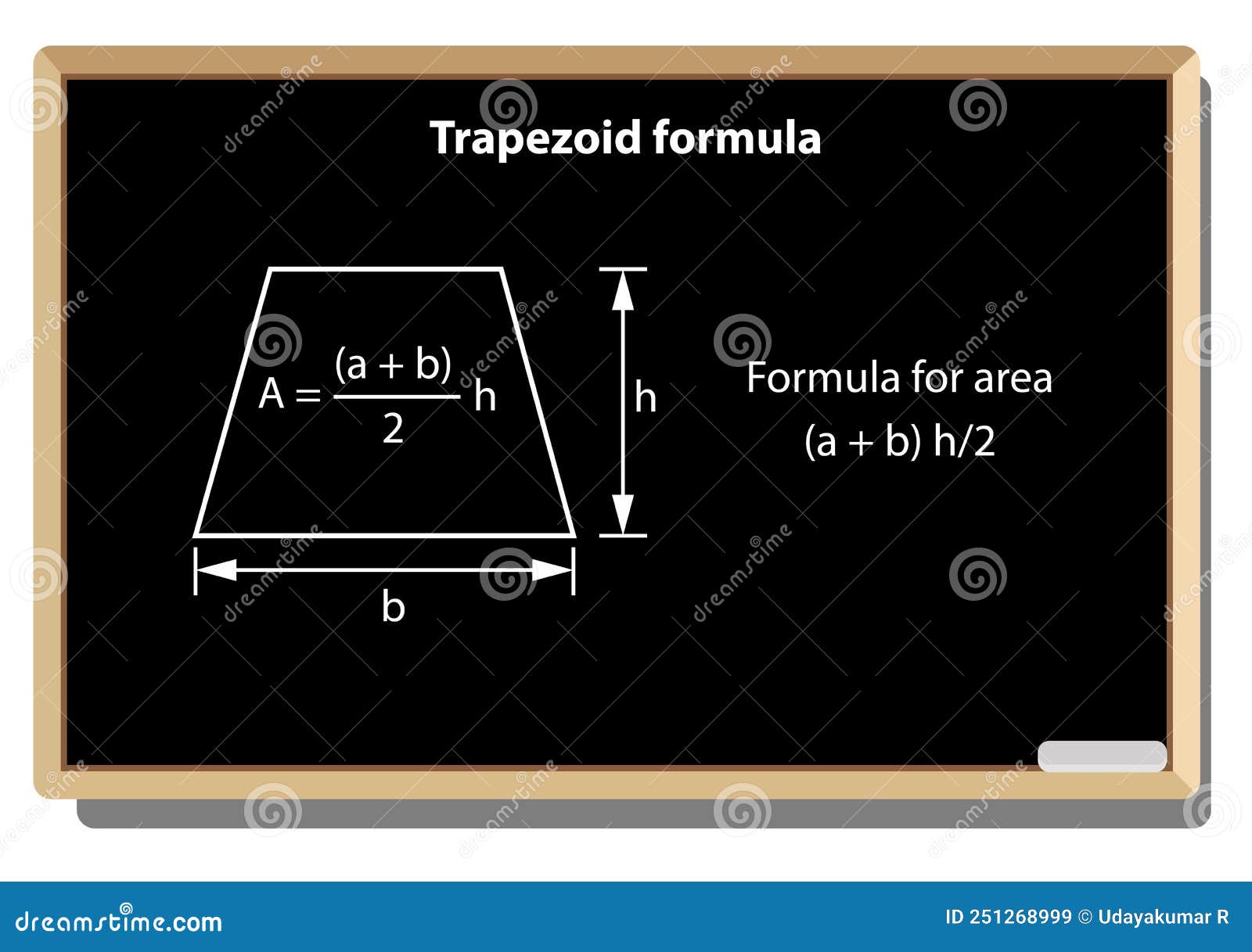 Mathematical Basic Symbols Vector Math Concept Linear Minimal Icon ... Mathematical Basic Symbols Vector Math Concept Linear Minimal Icon ...