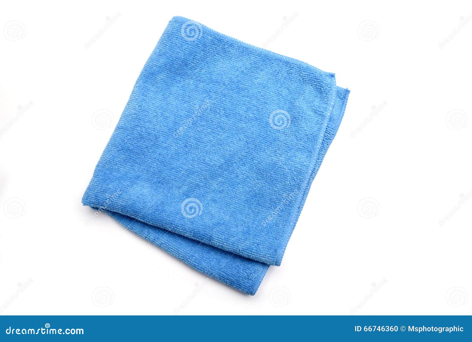 Trapo De Limpieza De La Microfibra Foto de archivo - Imagen de tareas ...