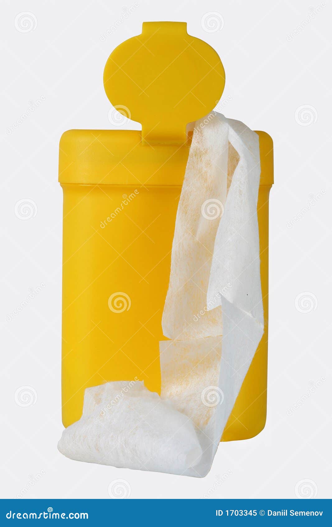 Trapos Multiusos De La Limpieza Imagen de archivo - Imagen de suciedad ...