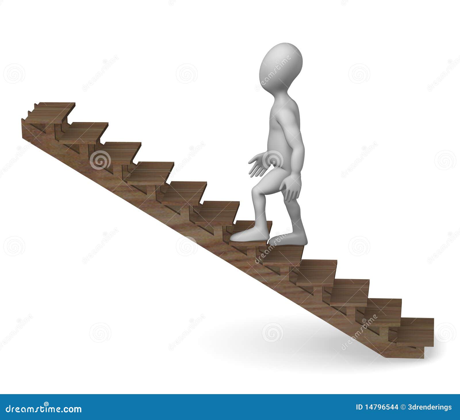 Trappa stock illustrationer. Illustration av stege, golv - 14796544