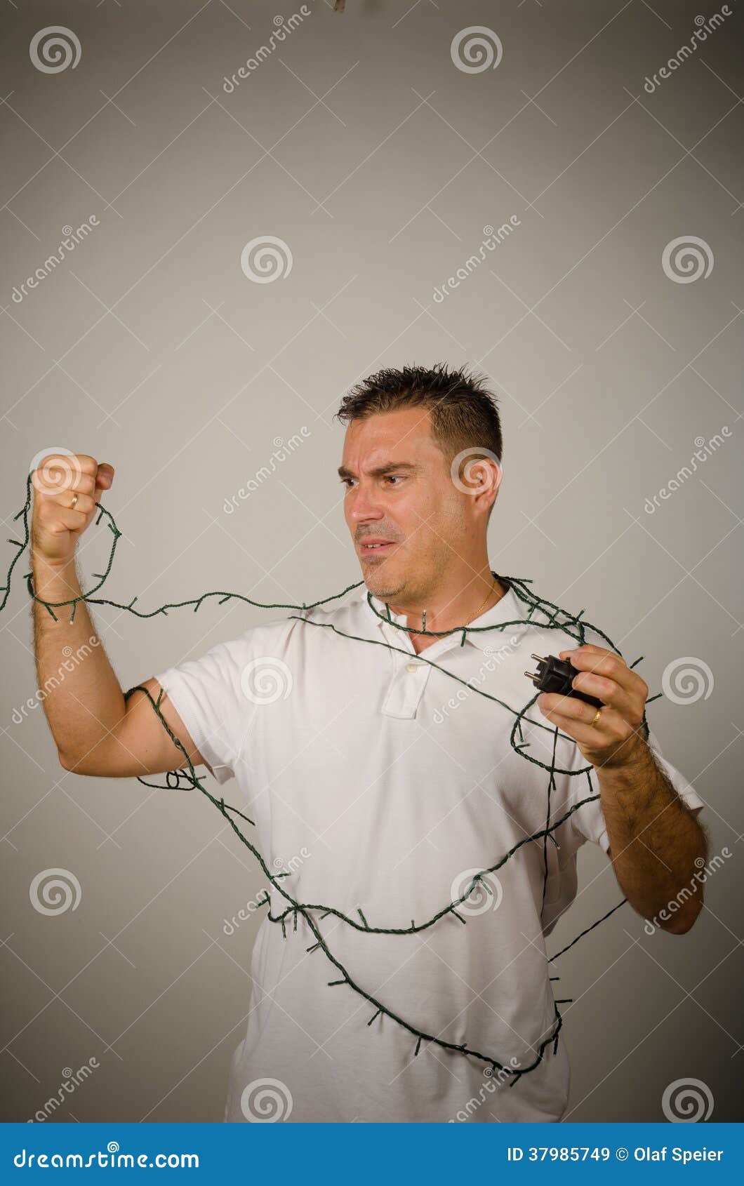 Trapped stock image. Image of wire, ornament, chaos, bored - 37985749