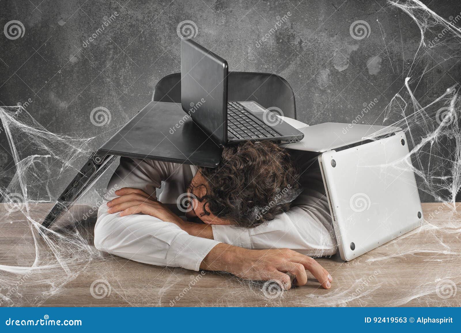 Trapped Stock Photos - 21,212 Images