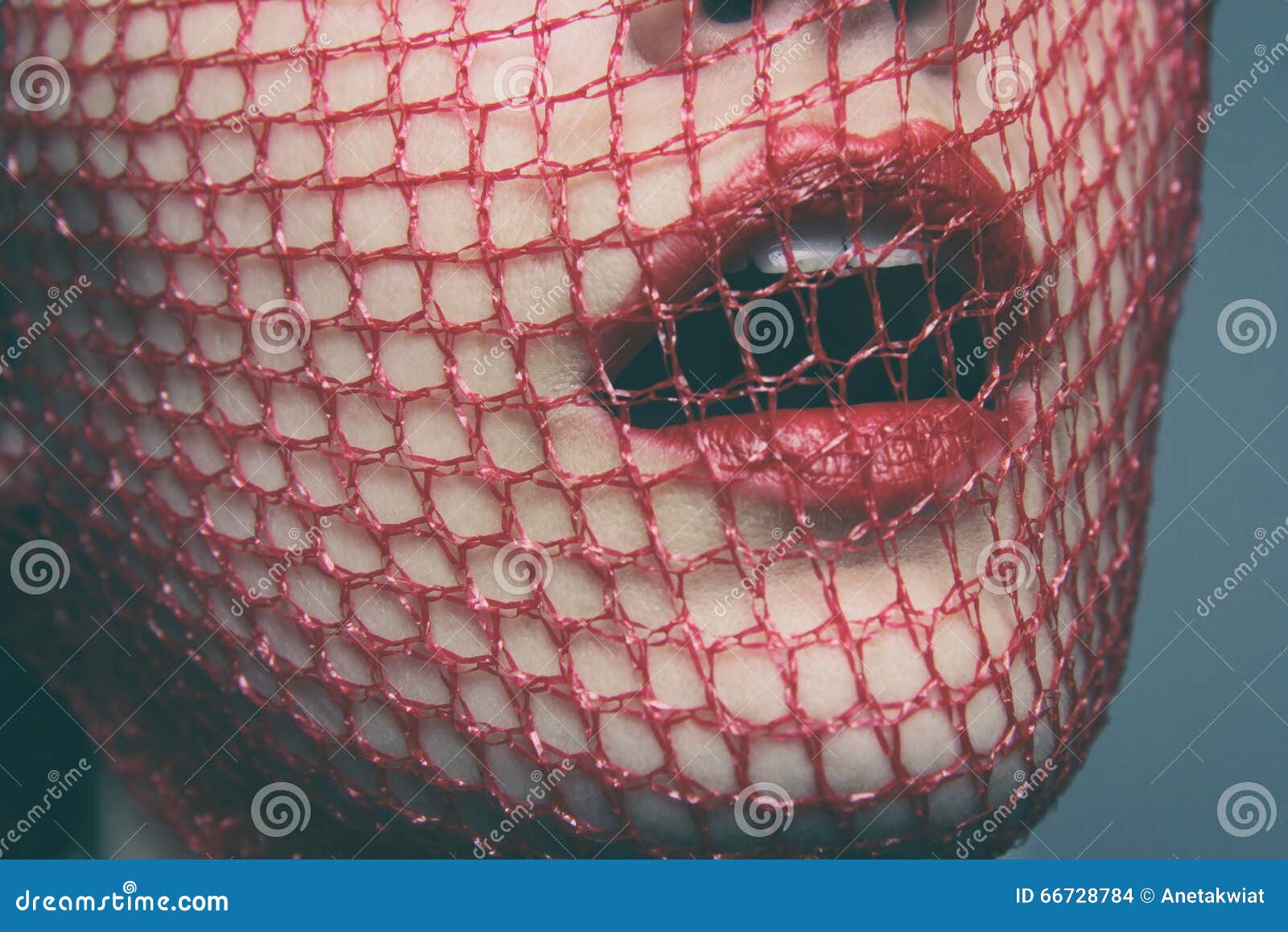 Trapped stock photo. Image of solitude, stress, closeup - 66728784