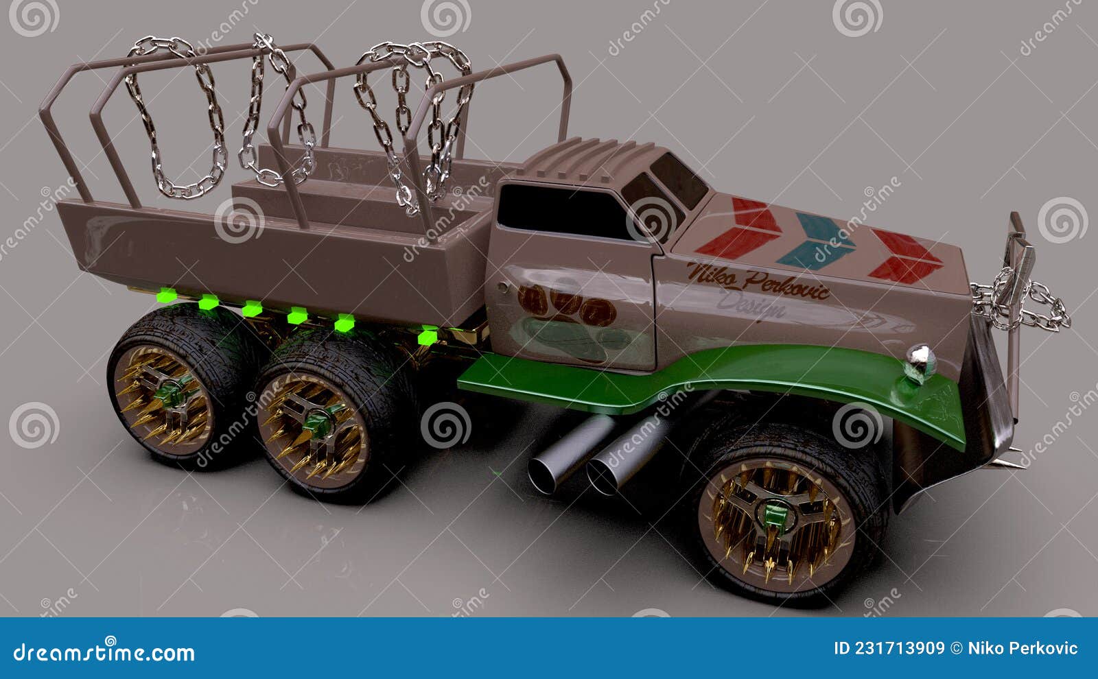 Cartoon Trapper Stock Photos - Free & Royalty-Free Stock Photos from ...