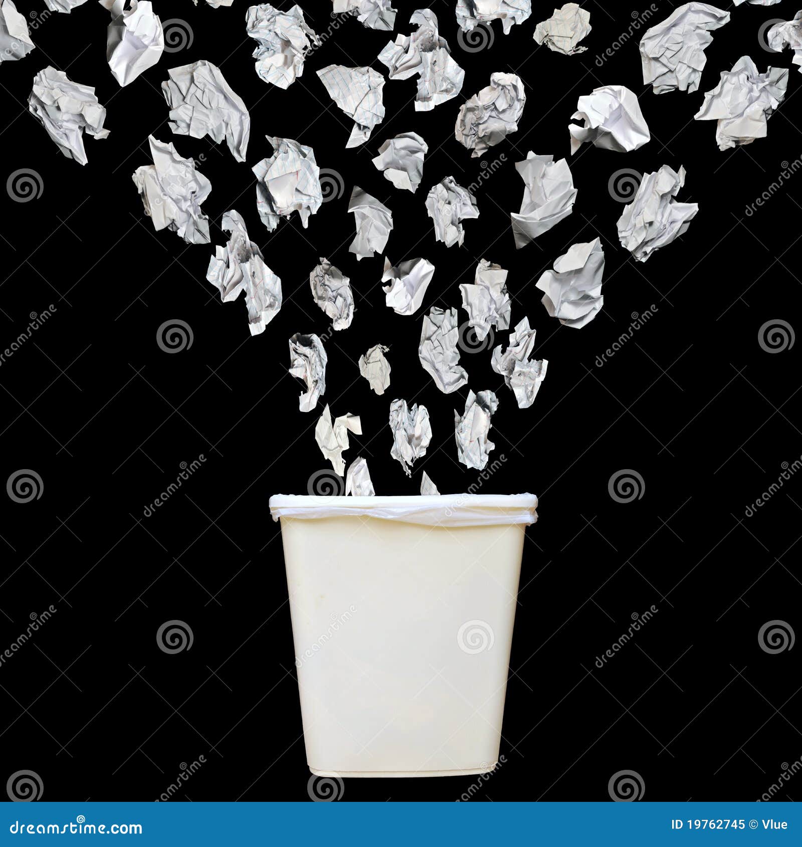 Toss Out Trash Stock Photos - Free & Royalty-Free Stock Photos from ...