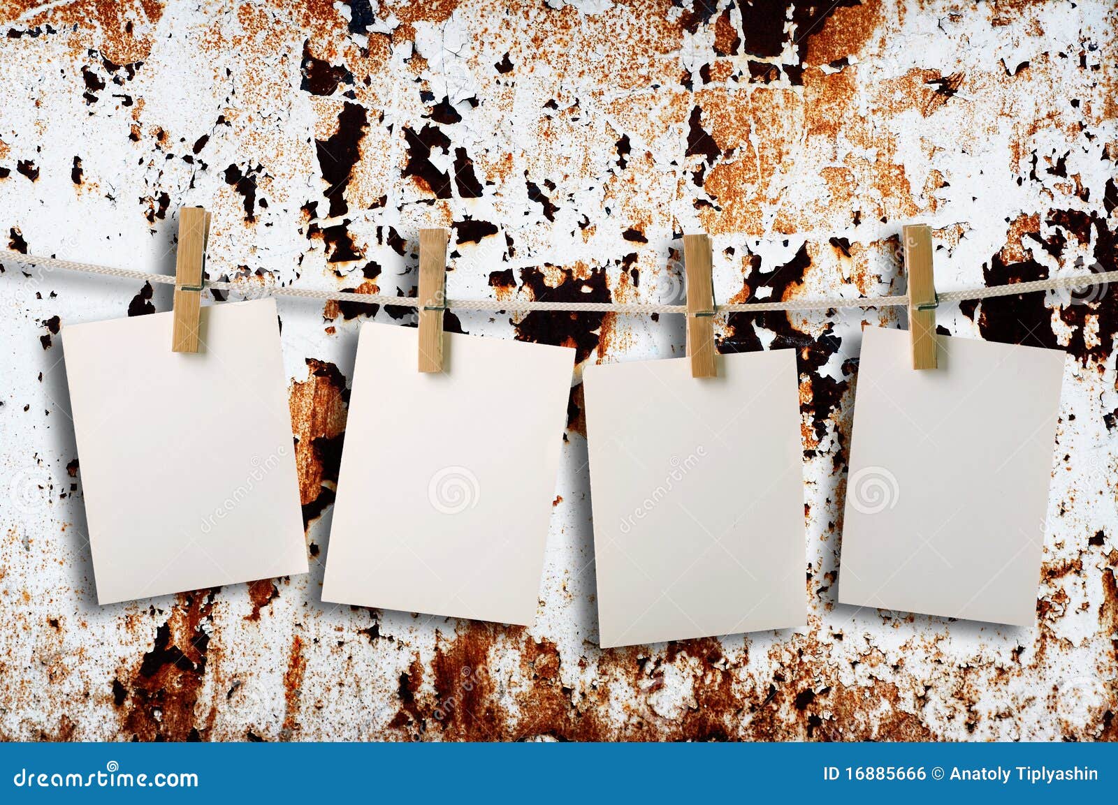 Trash background stock photo. Image of clothes, advertising - 16885666