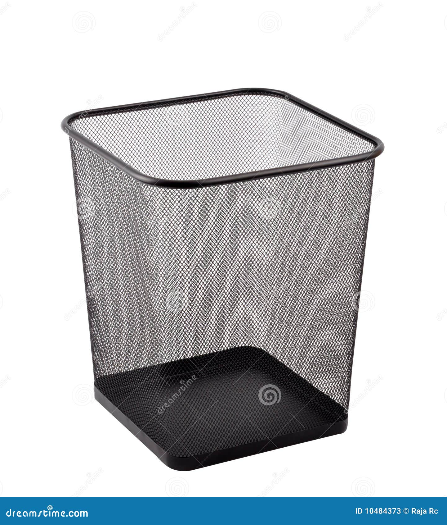 Trash bin stock image. Image of object, photograph, recycle - 10484373