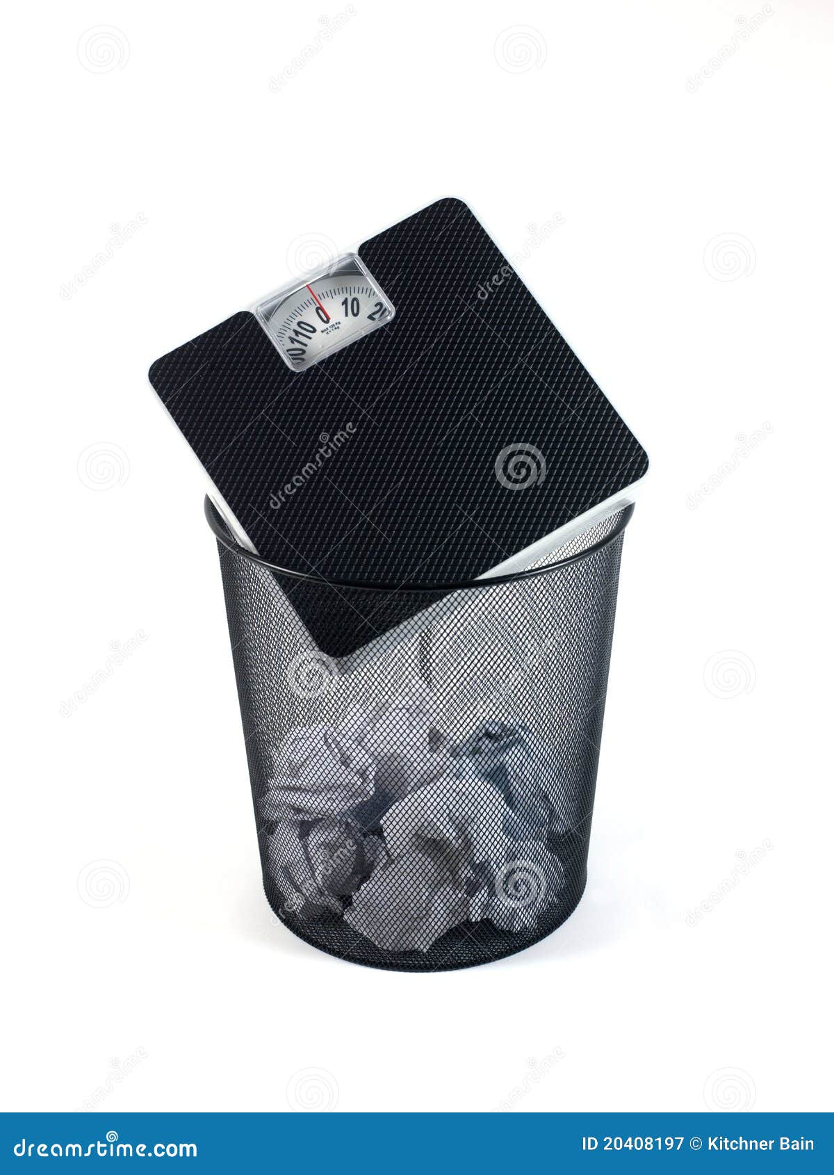 Bin Scales Stock Photos - Free & Royalty-Free Stock Photos from Dreamstime