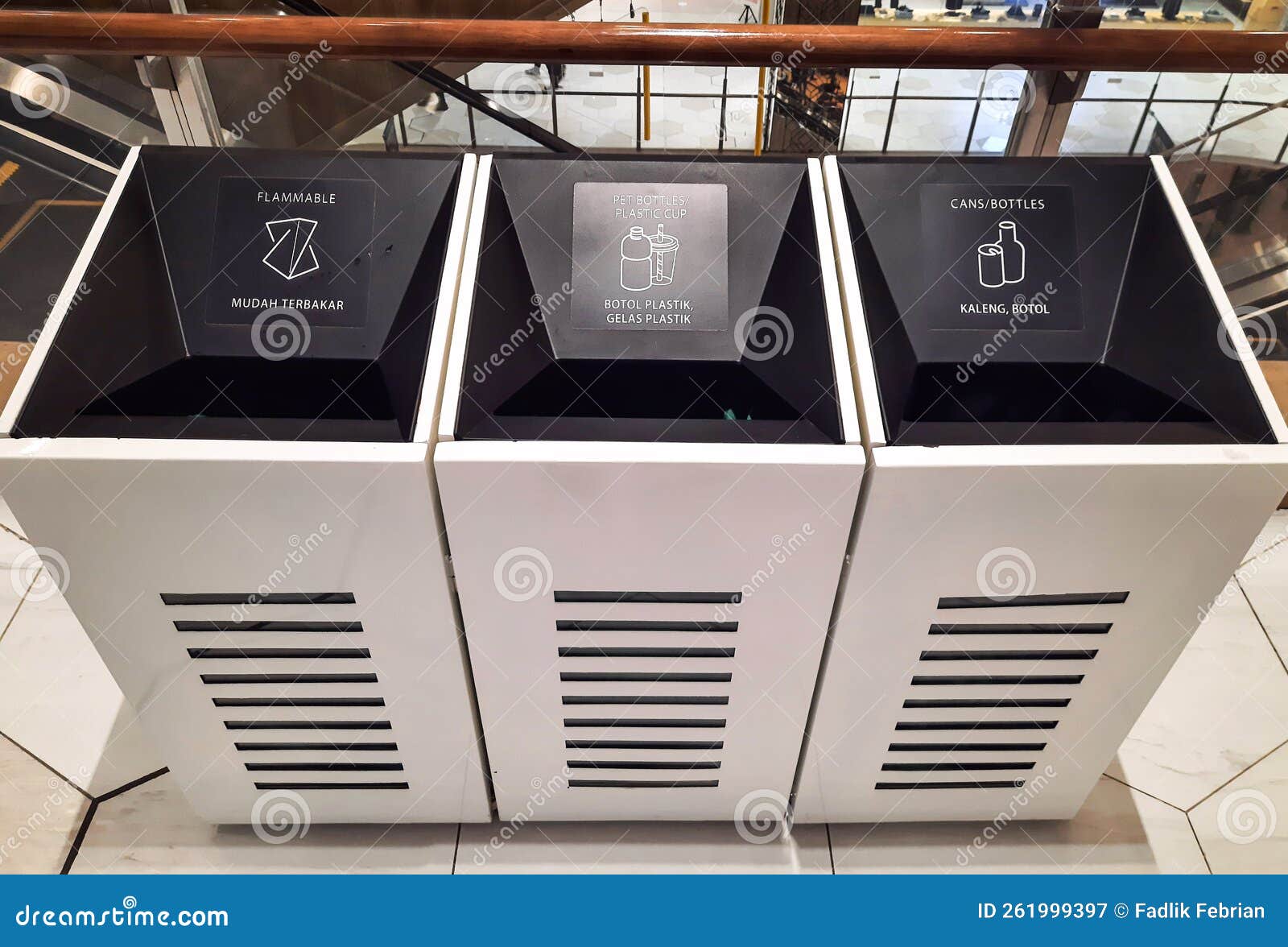 Trash Compartments Stock Photos - Free & Royalty-Free Stock Photos from ...