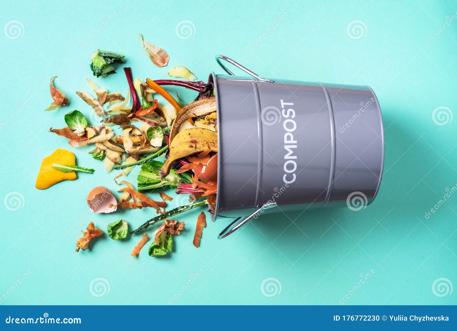 2,736 Composting Background Stock Photos - Free & Royalty-Free Stock ...