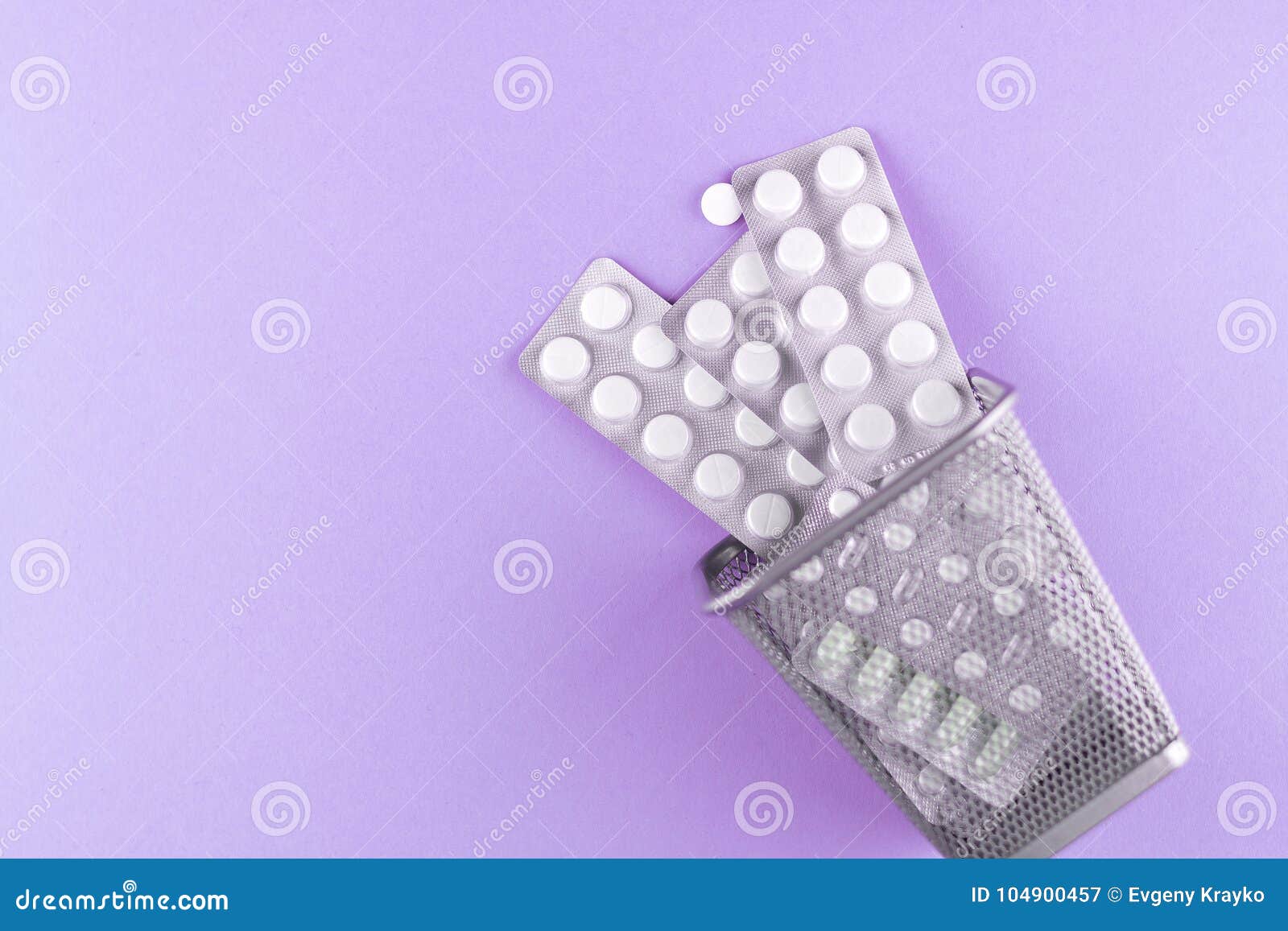 183 Purple Pills Blister Package Stock Photos - Free & Royalty-Free ...