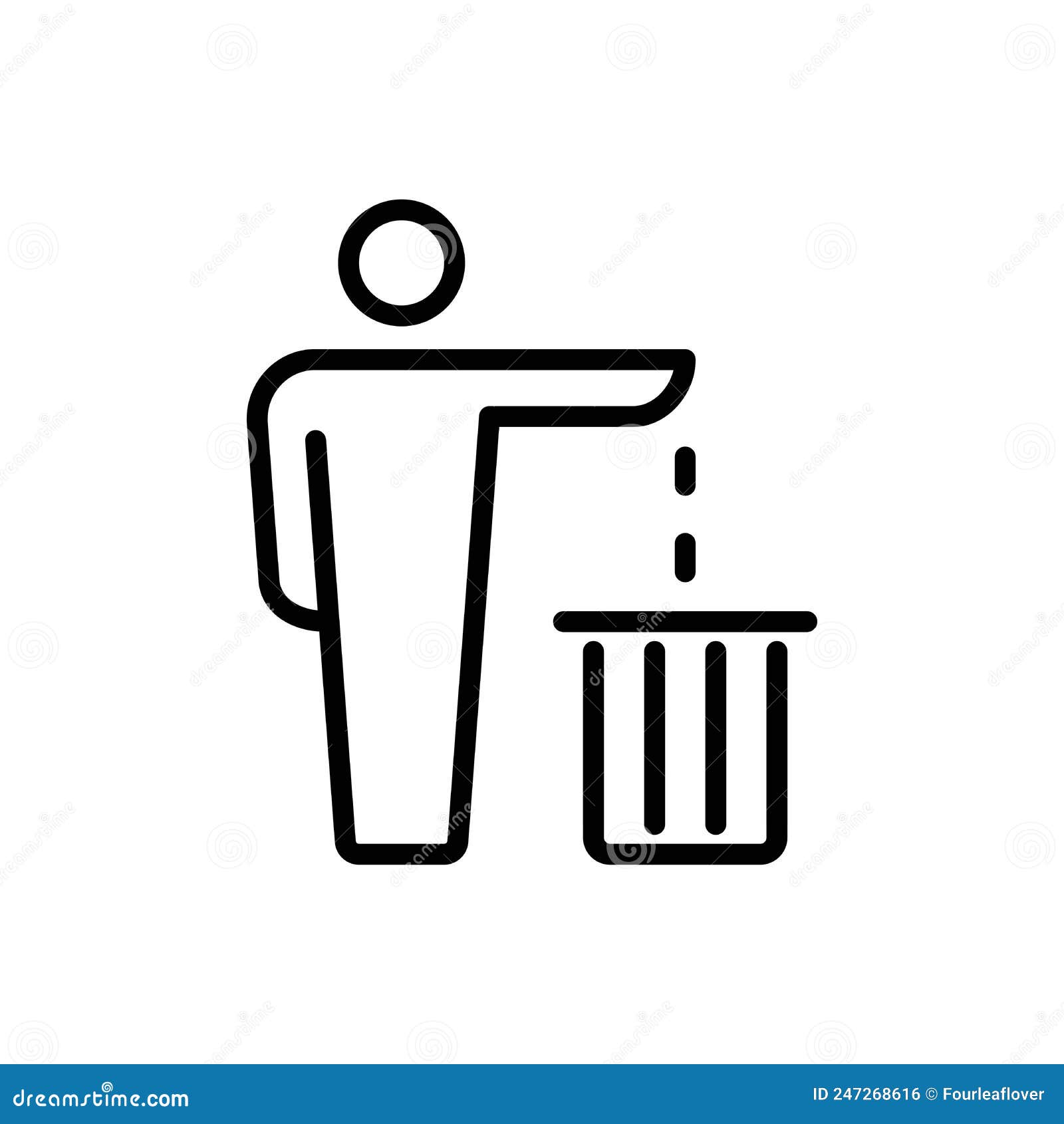 Tidyman Cartoons, Illustrations & Vector Stock Images - 88 Pictures to ...